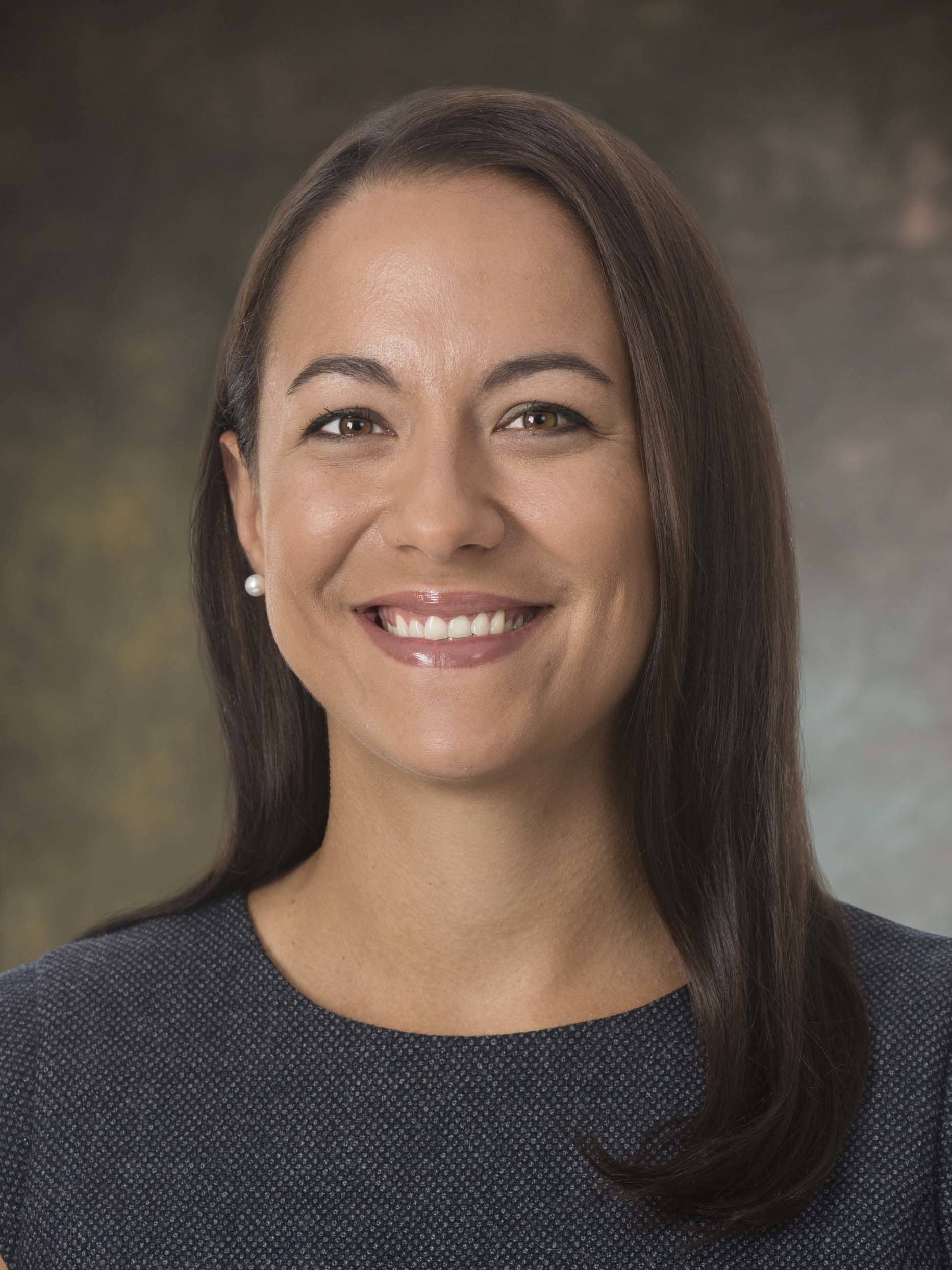 Andrea Halim > Specialists > Yale Medicine