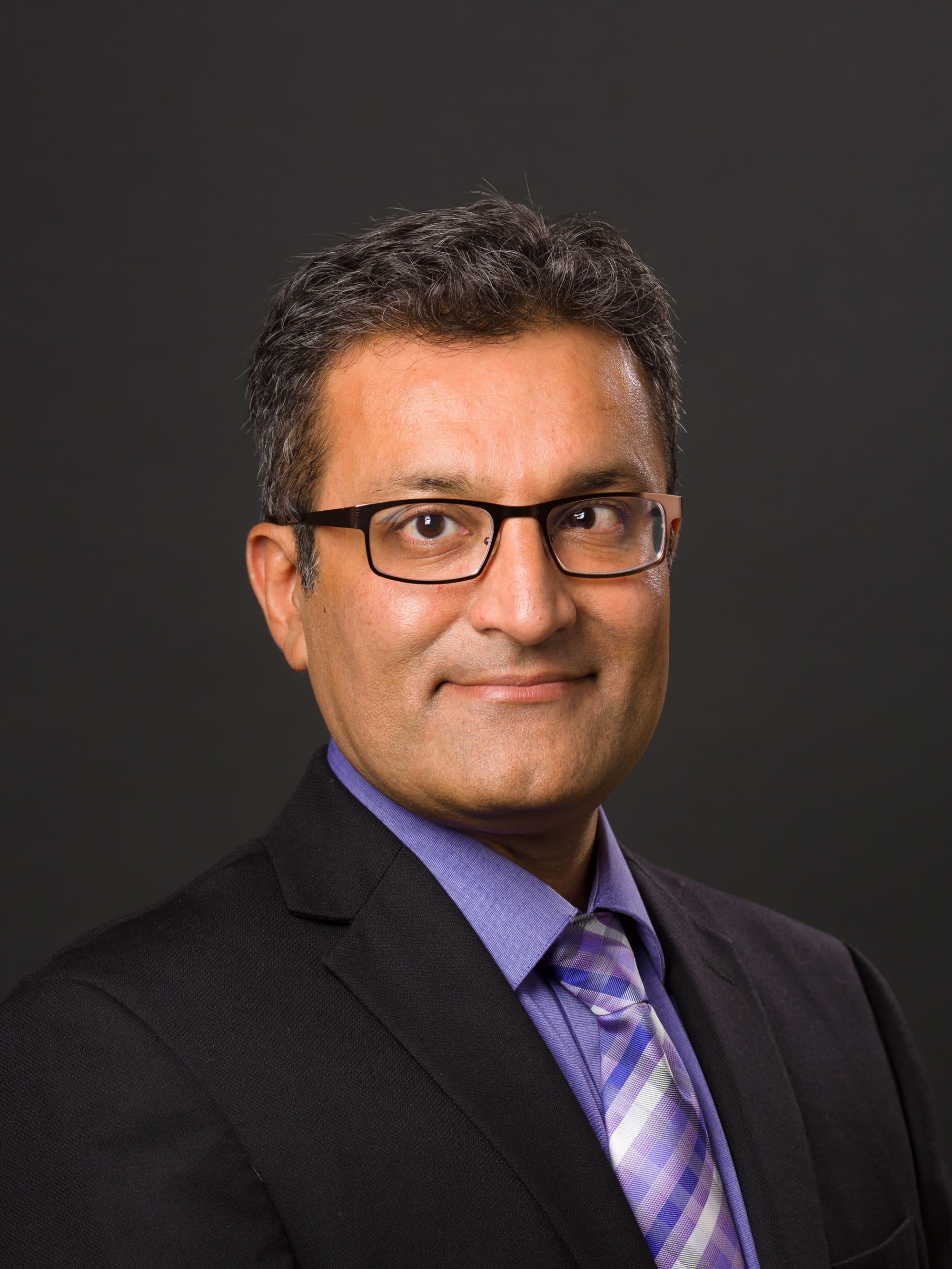 Huned Patwa > Specialists > Yale Medicine