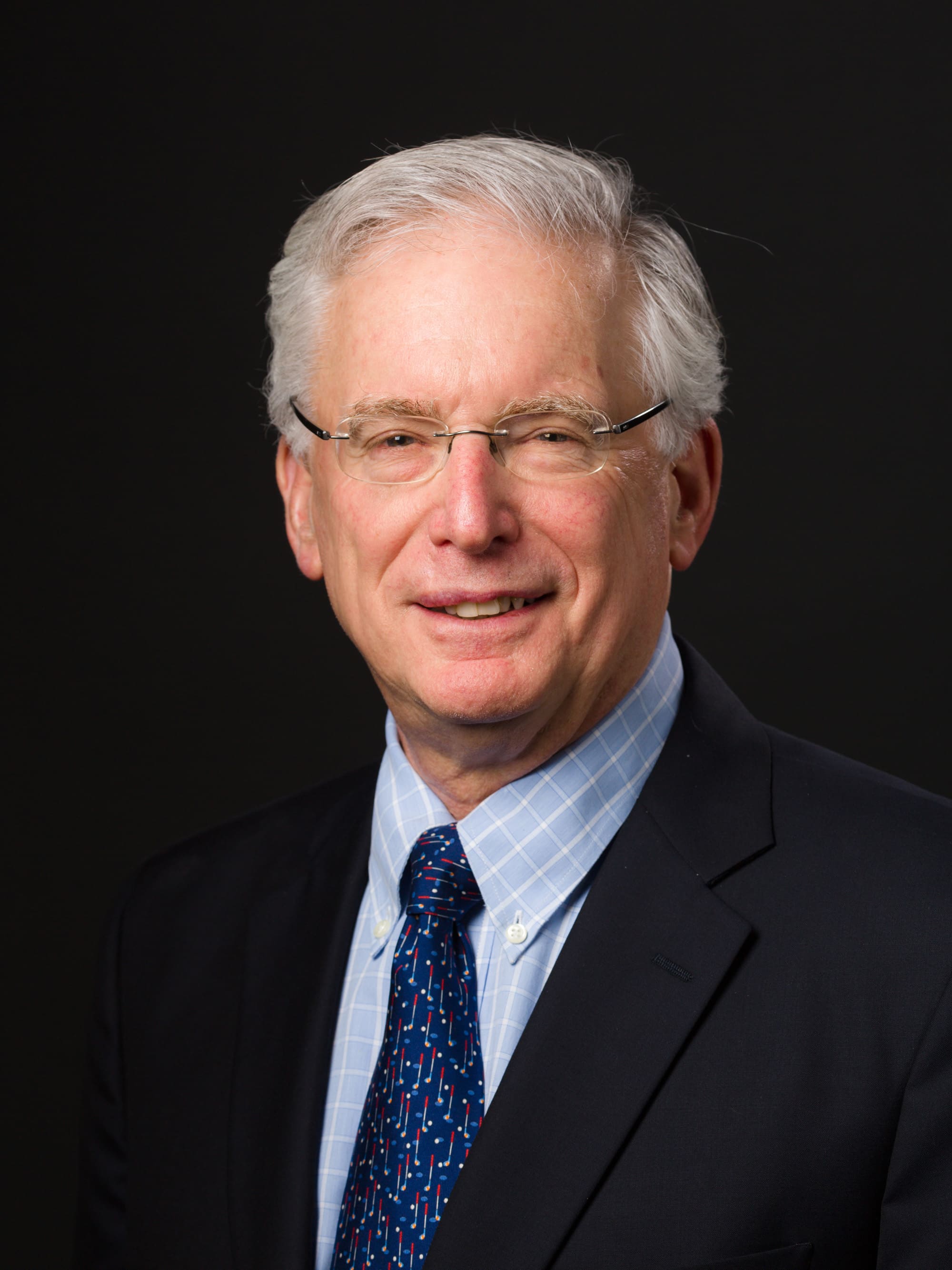 Richard L Edelson > Specialists > Yale Medicine