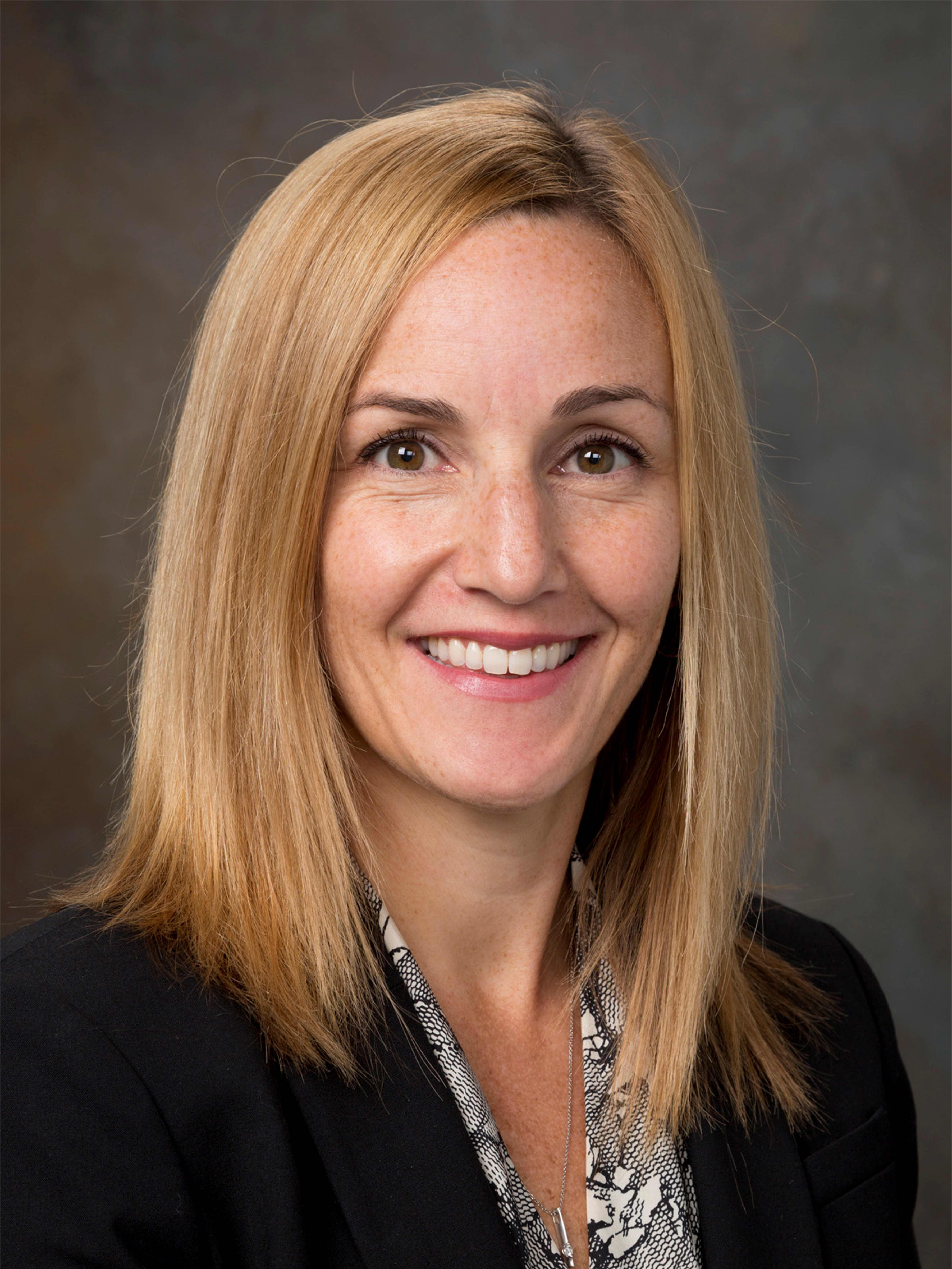 Leslie M. Rickey > Specialists > Yale Medicine