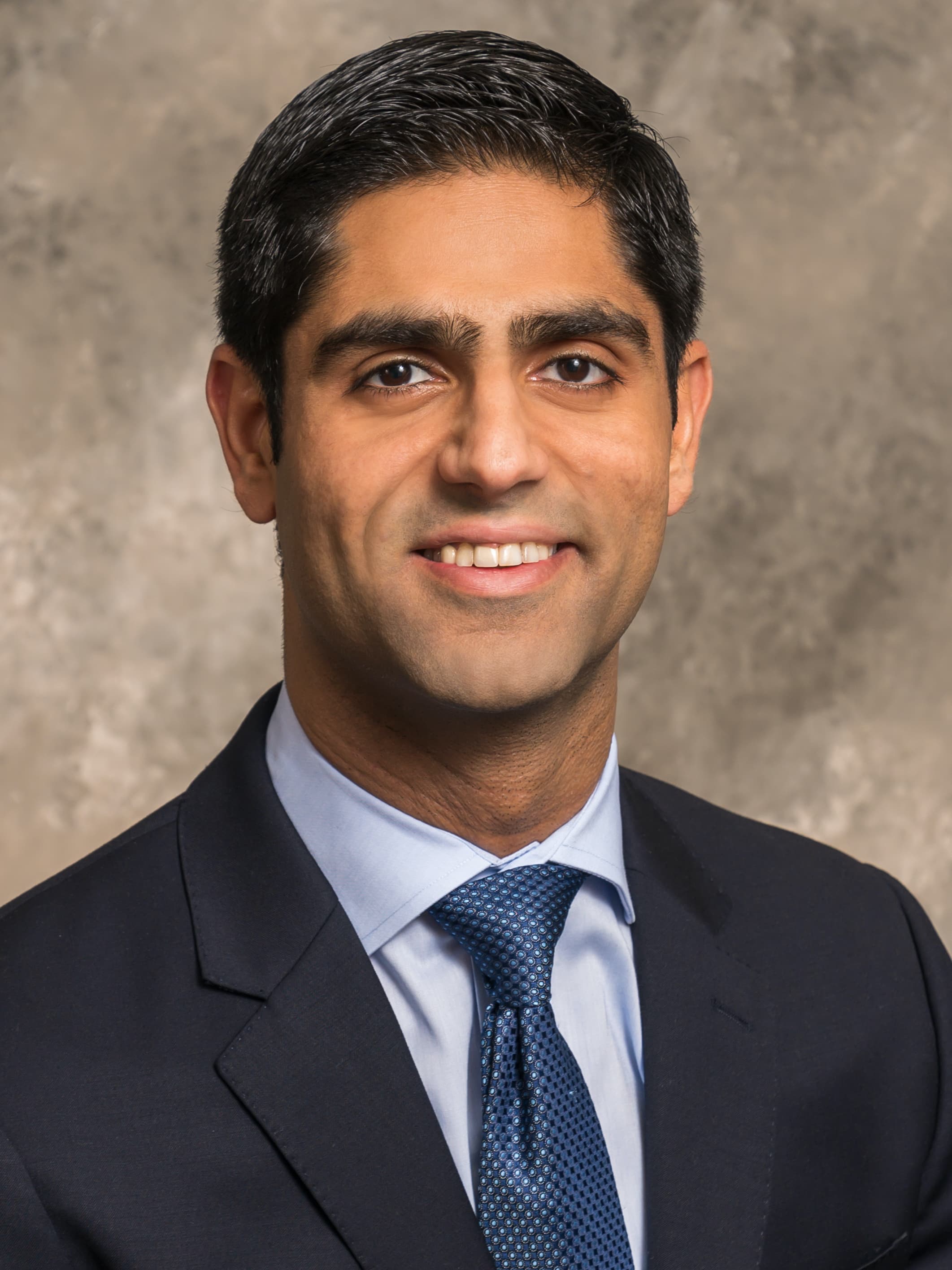 Rohan Khera > Specialists > Yale Medicine