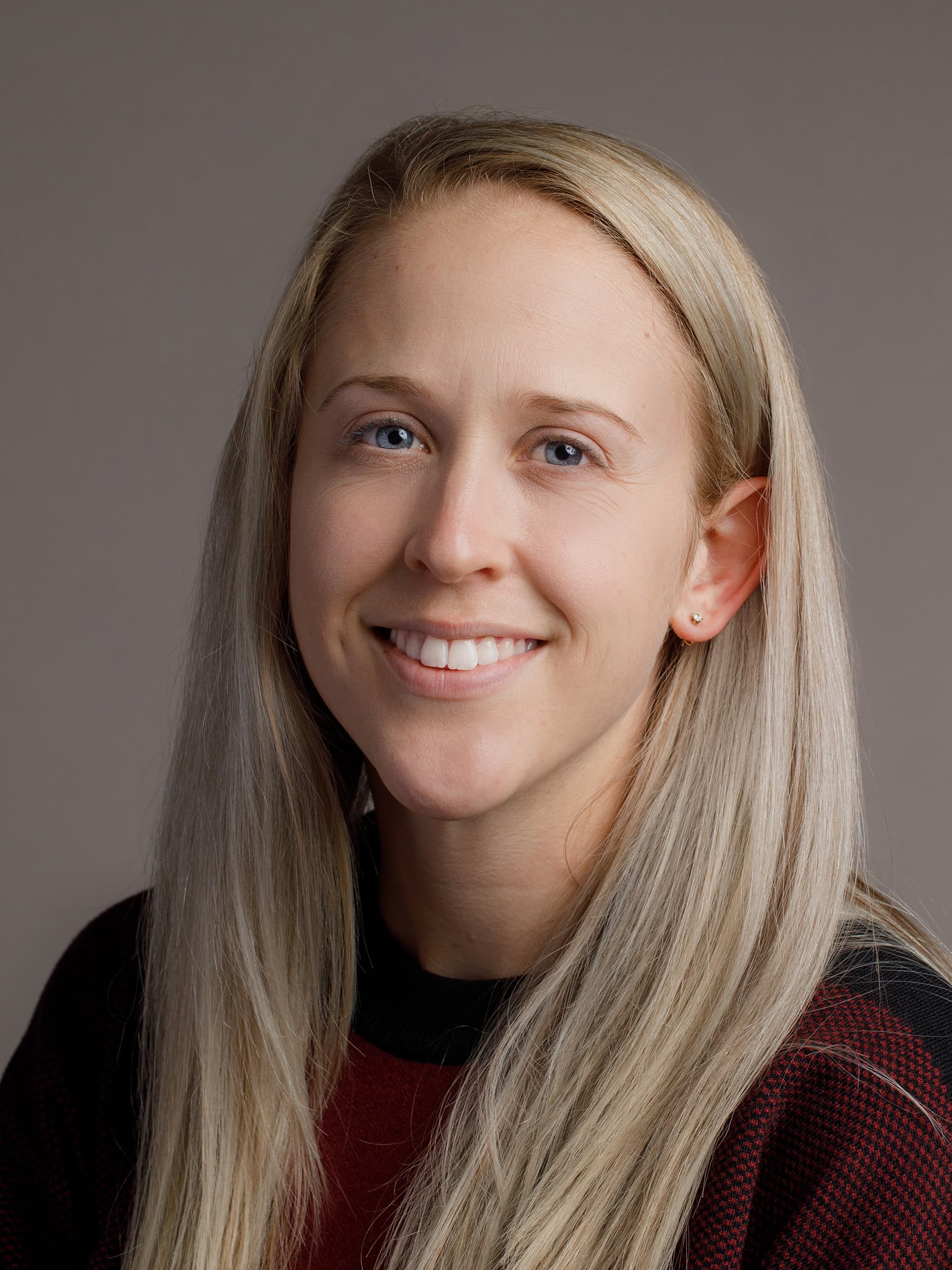 Marisa Becker > Specialists > Yale Medicine