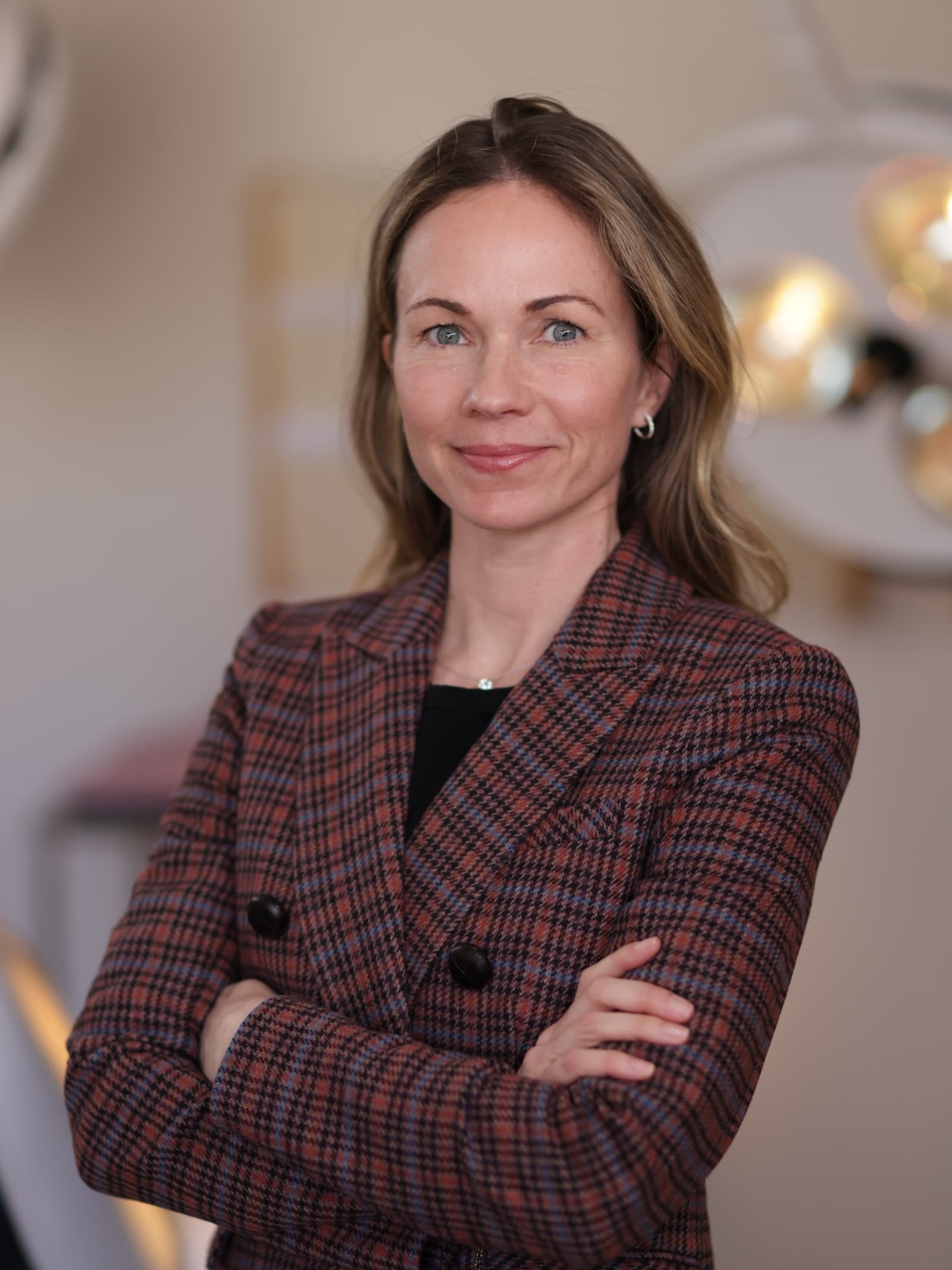 Kathleen Cook Suozzi > Specialists > Yale Medicine