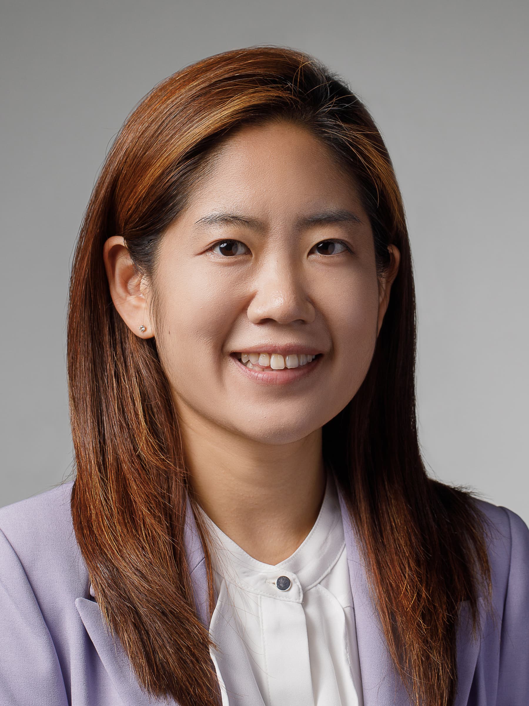 So Yeon Kim > Specialists > Yale Medicine