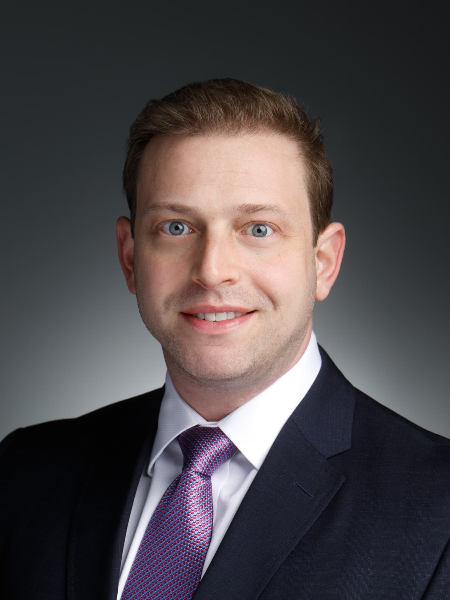 Daniel Lavy > Specialists > Yale Medicine