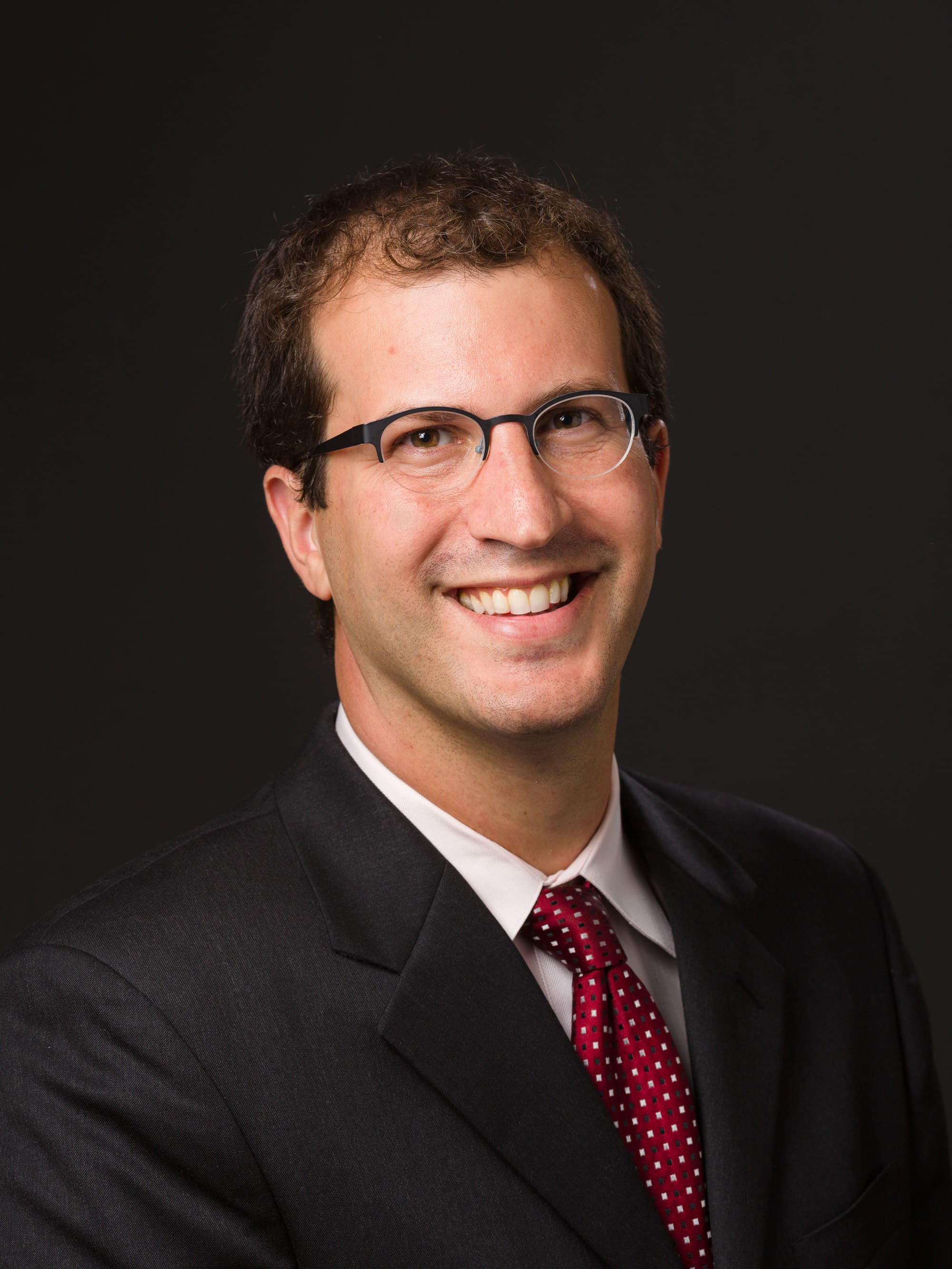 Matthew Grant > Specialists > Yale Medicine