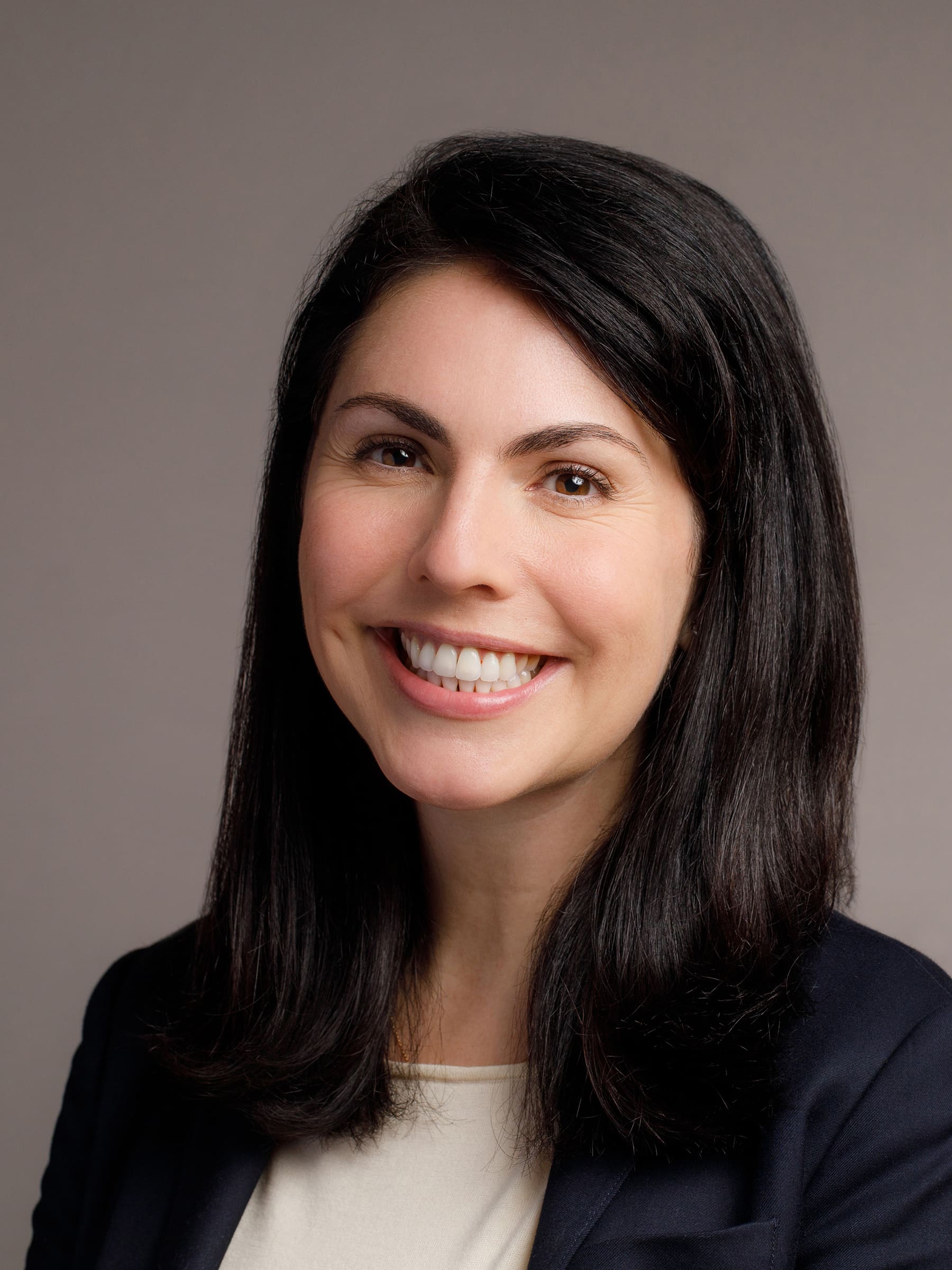 Nancy Ringel > Specialists > Yale Medicine