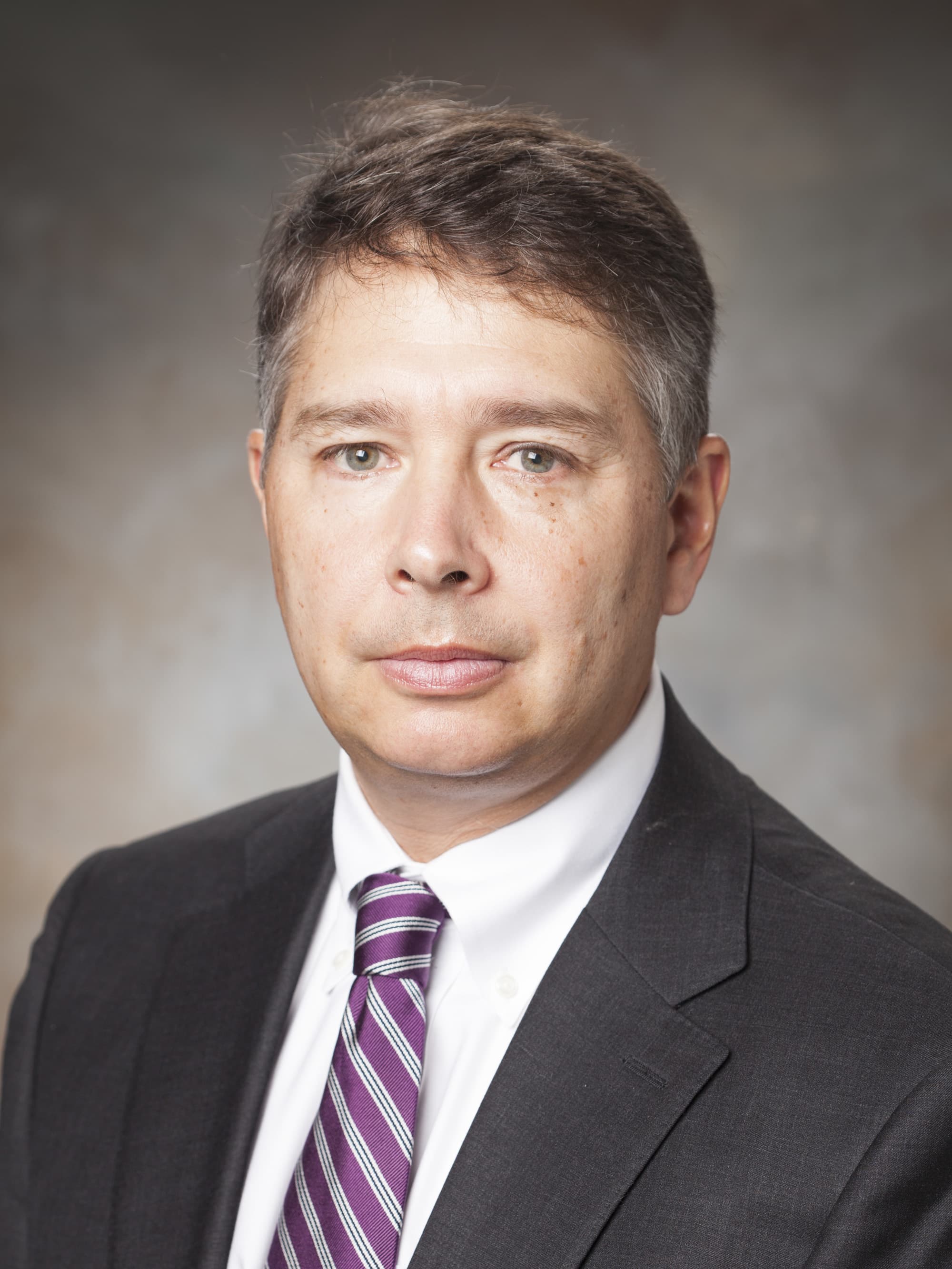 James Frederic Passarelli > Specialists > Yale Medicine