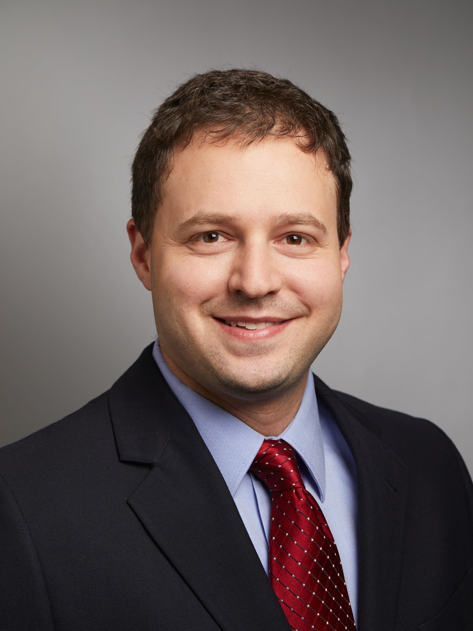 Craig B. Wilen > Specialists > Yale Medicine