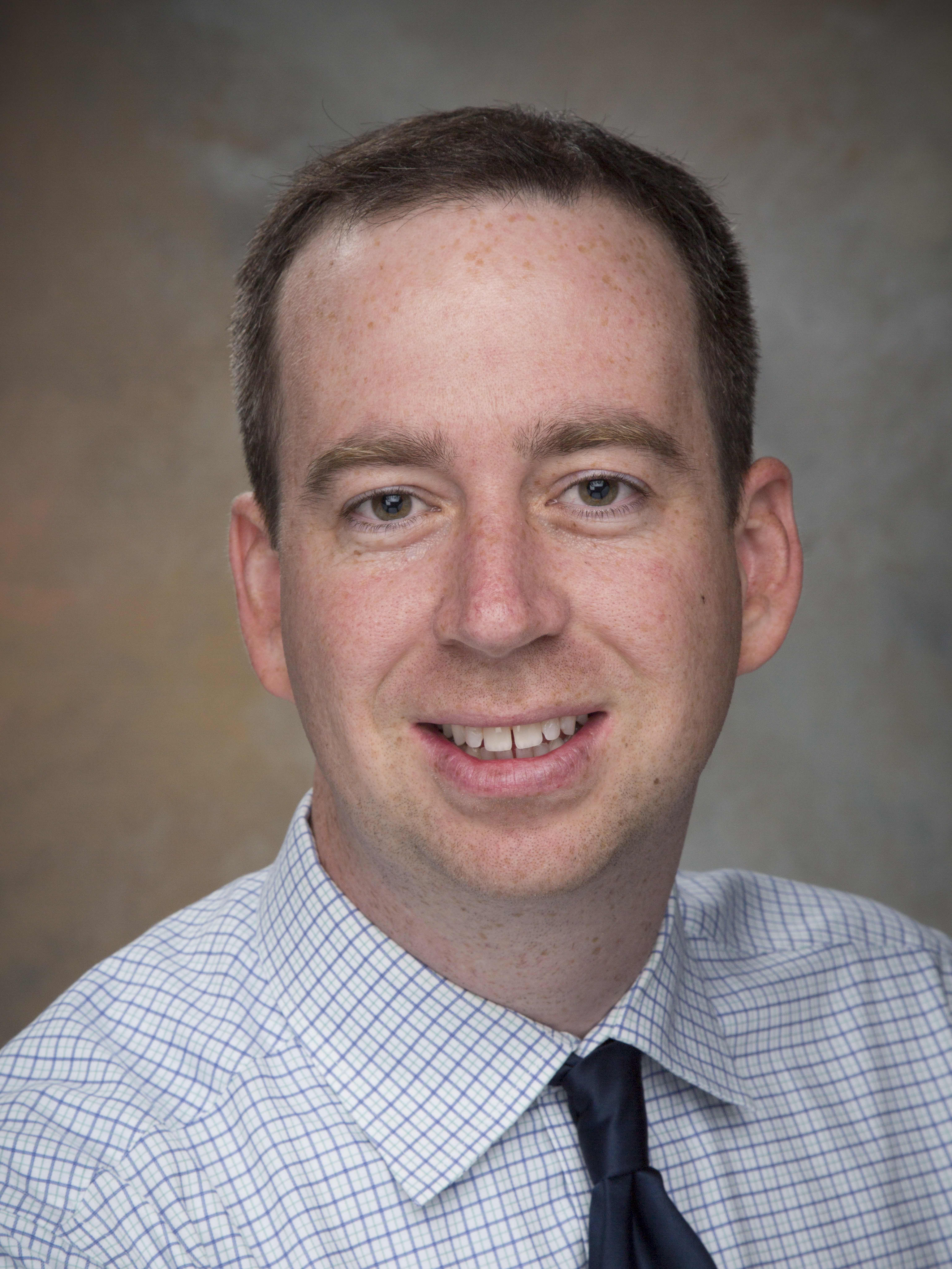 Robert Elder > Specialists > Yale Medicine