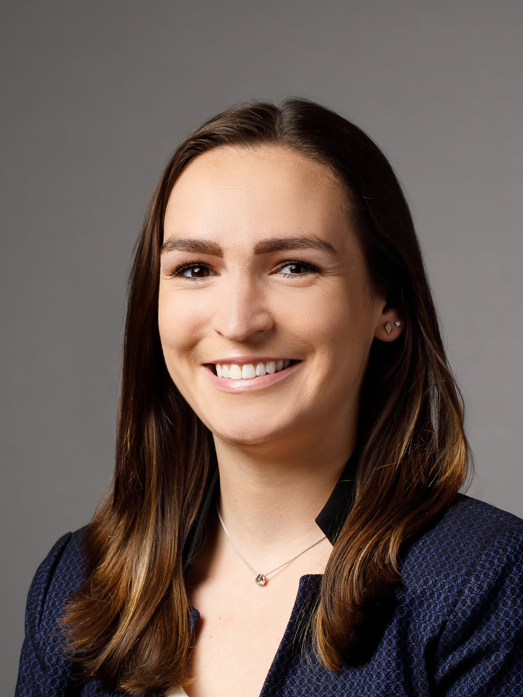 Jamie Baruffi > Specialists > Yale Medicine