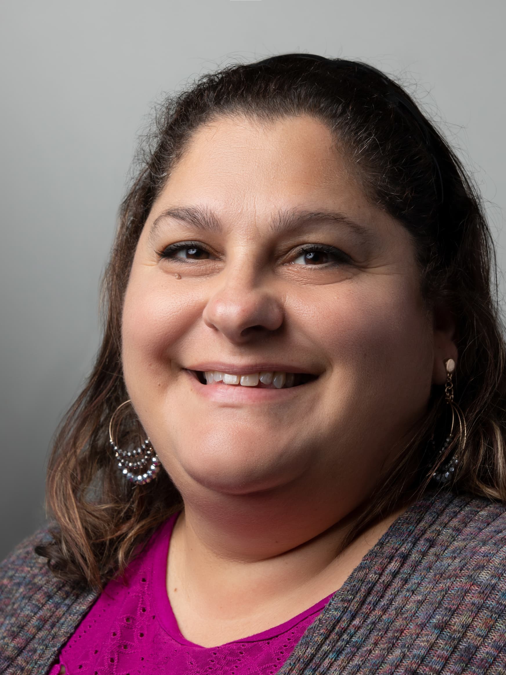 Lynn Lavalley > Specialists > Yale Medicine