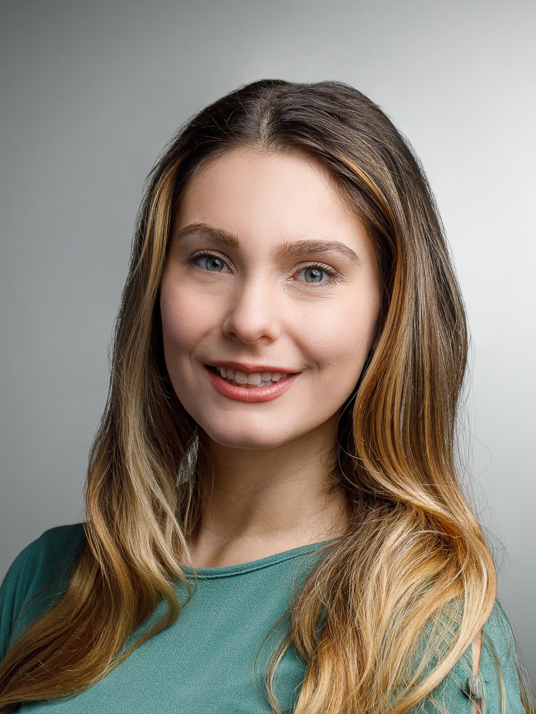 Jennifer Weber > Specialists > Yale Medicine