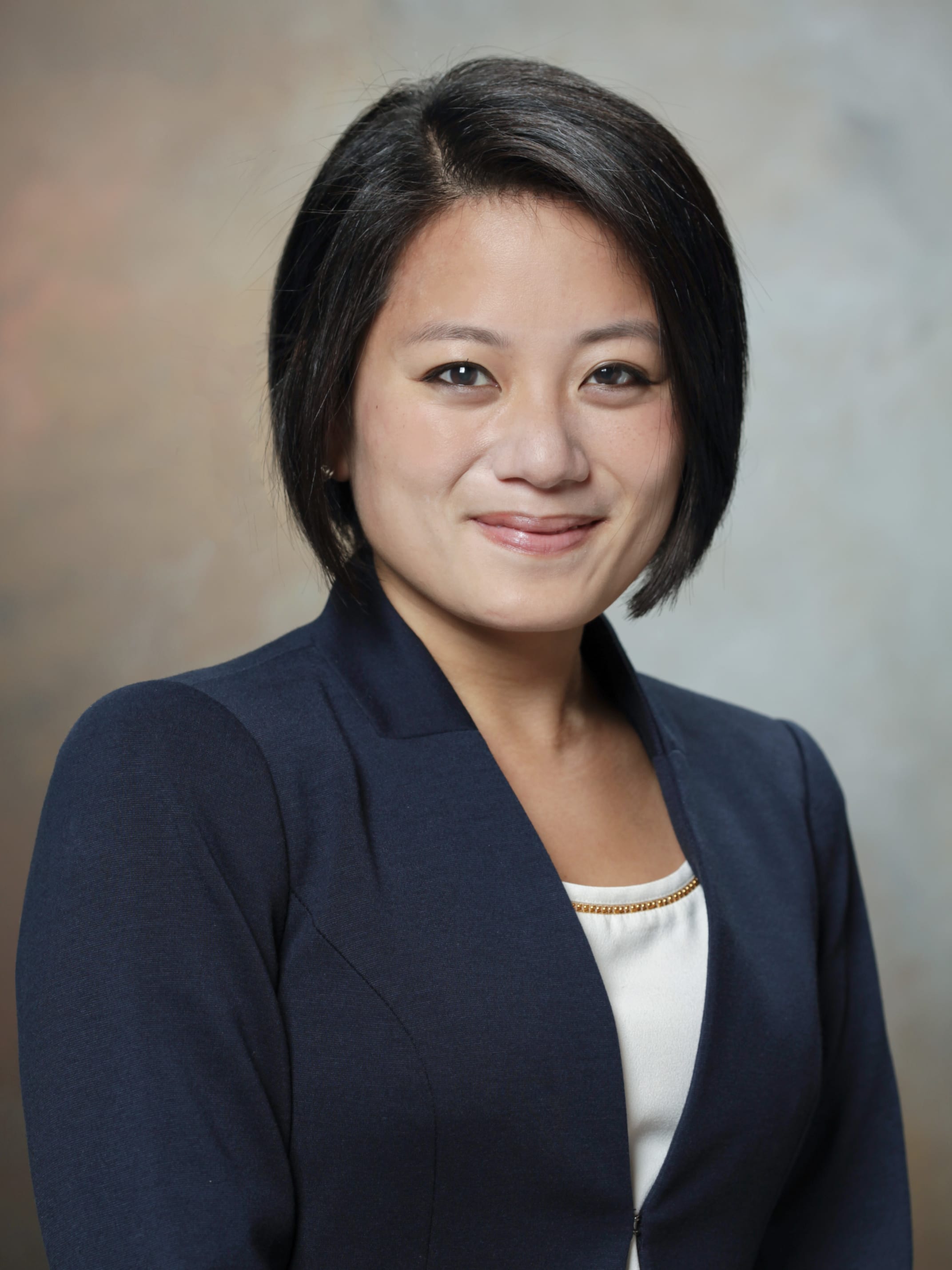 Angela Kang-Giaimo > Specialists > Yale Medicine