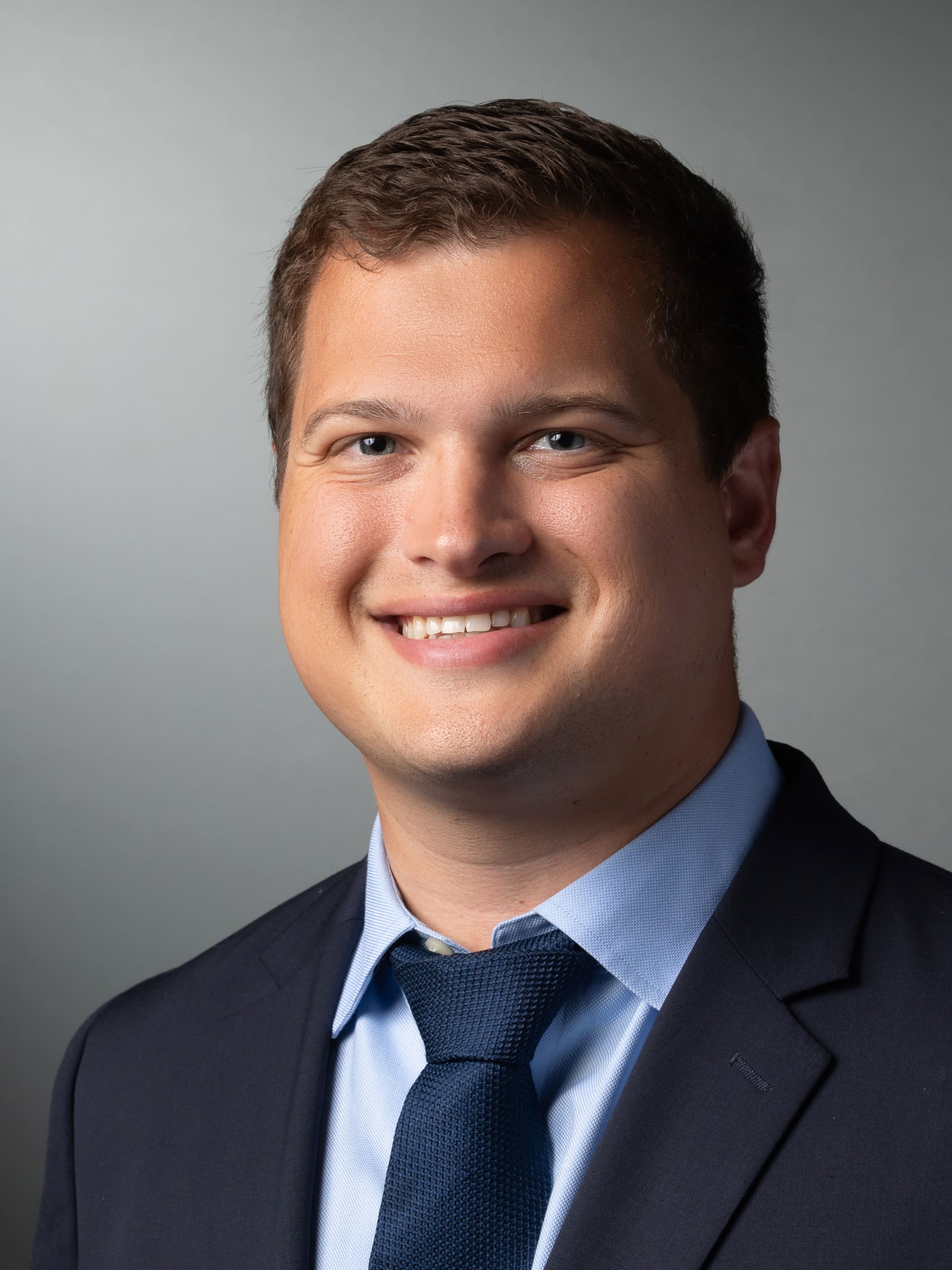 Daniel Robert Rubio > Specialists > Yale Medicine