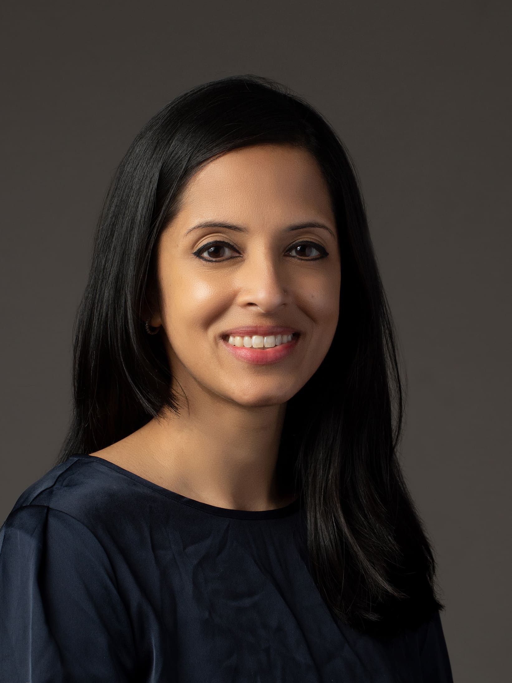 Ruchi Sharma > Specialists > Yale Medicine