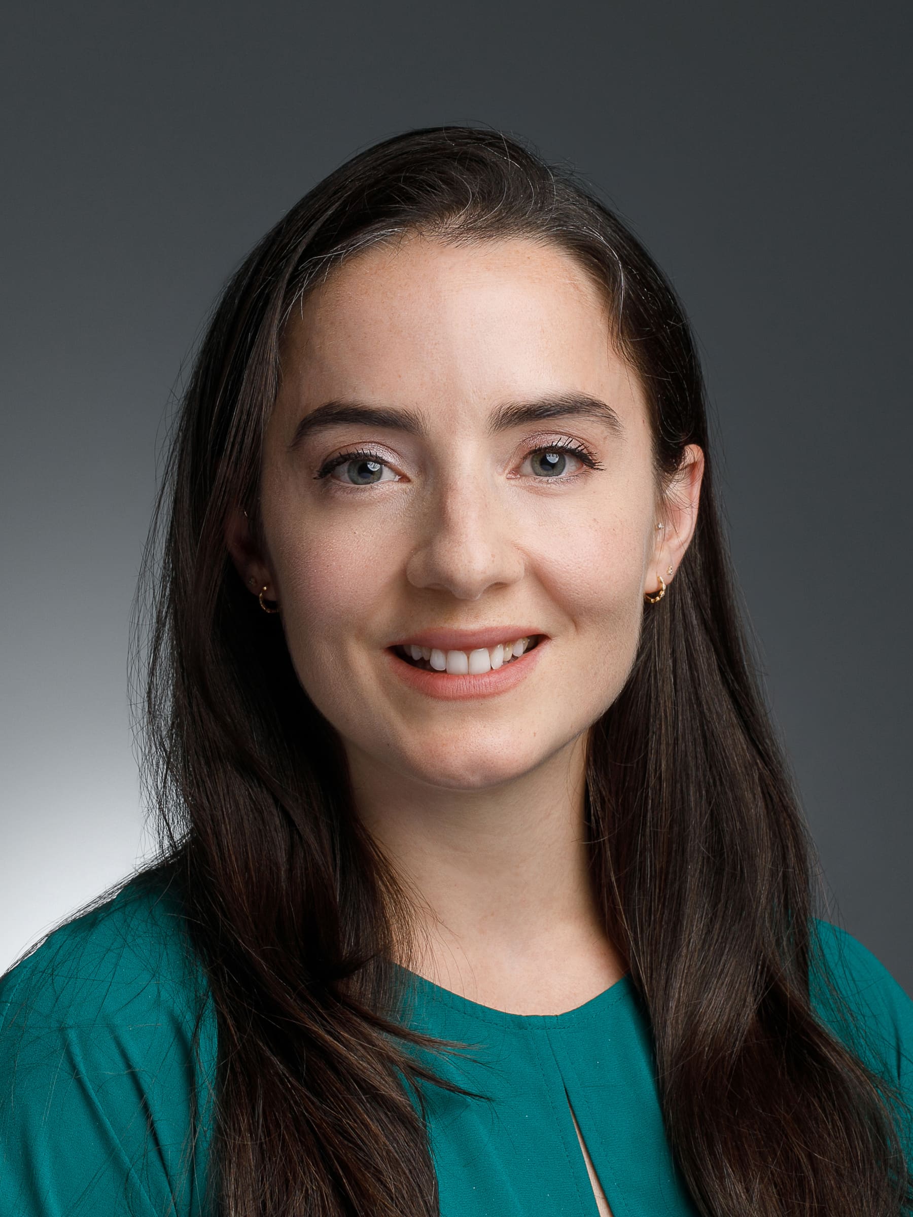 Ilda Molloy > Specialists > Yale Medicine