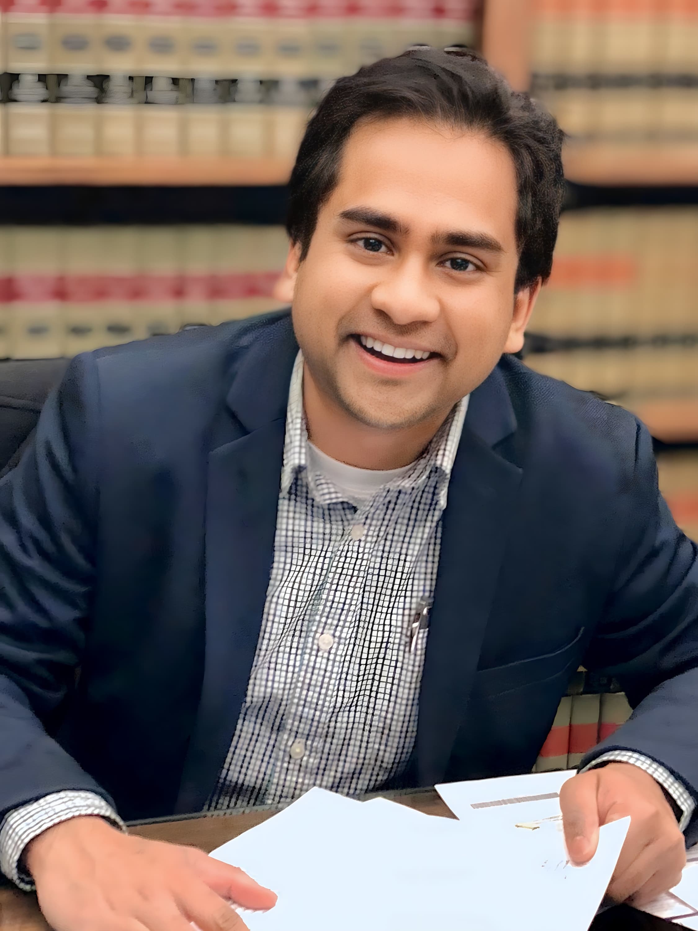 Dale Sebastian > Specialists > Yale Medicine