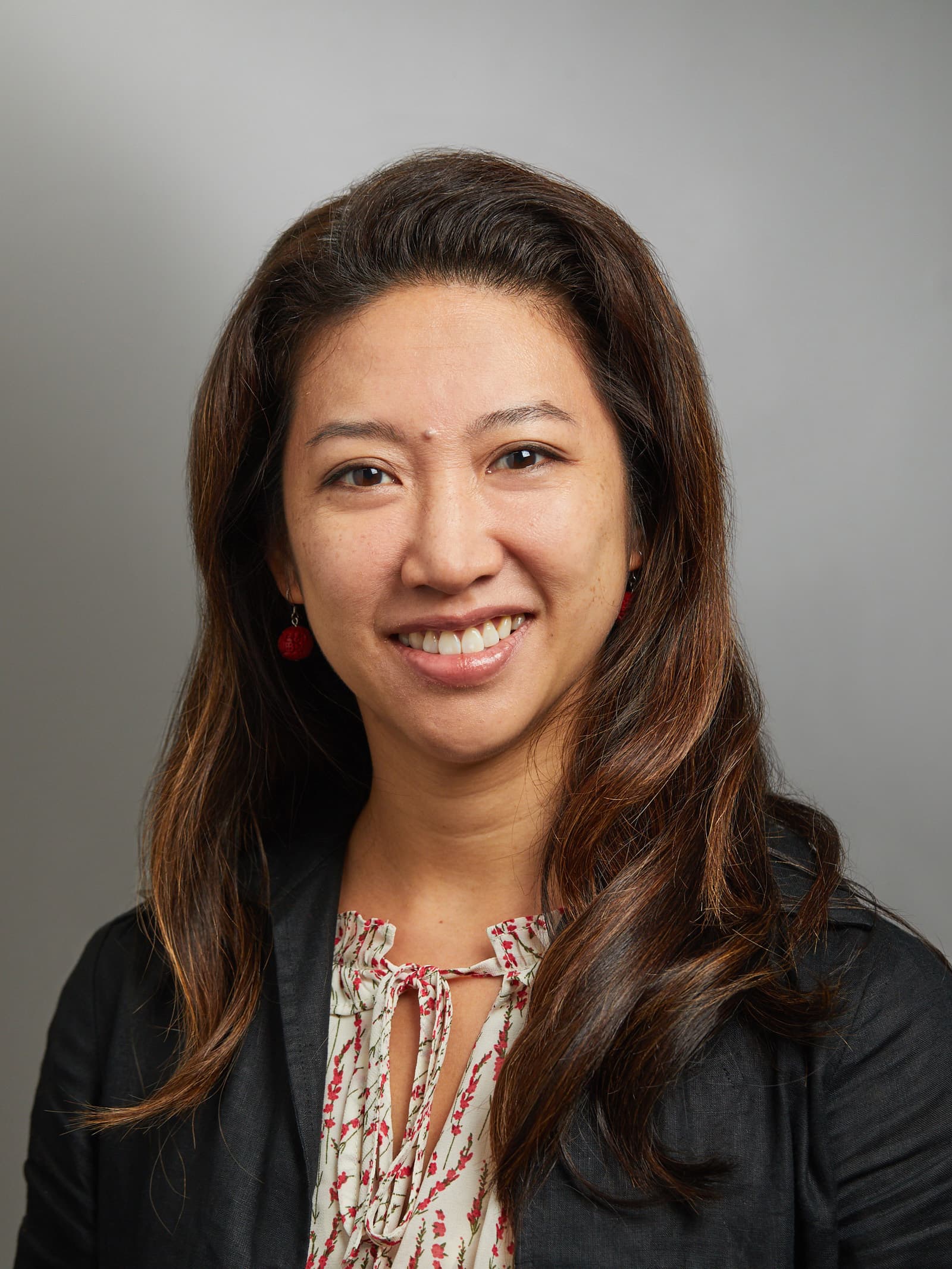 Jennifer Wong > Specialists > Yale Medicine