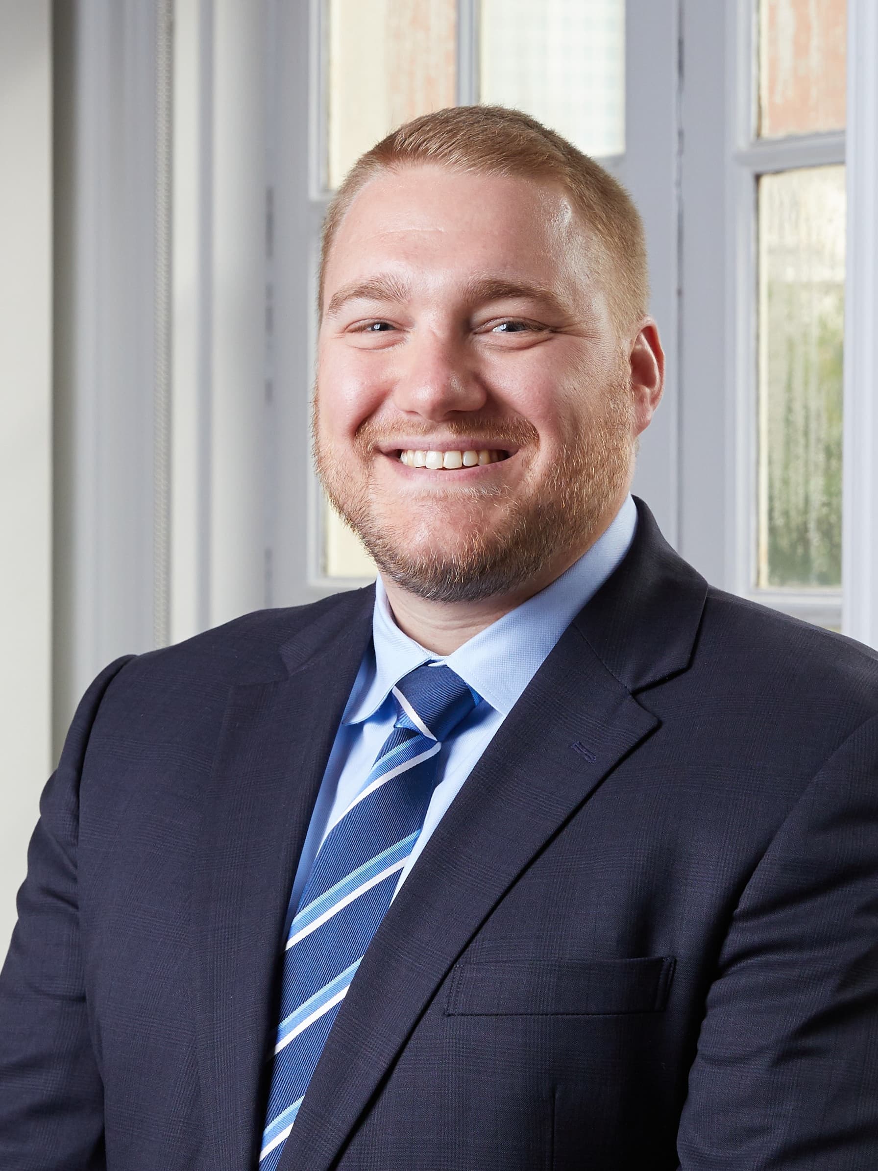 Matthew D. Riedel > Specialists > Yale Medicine