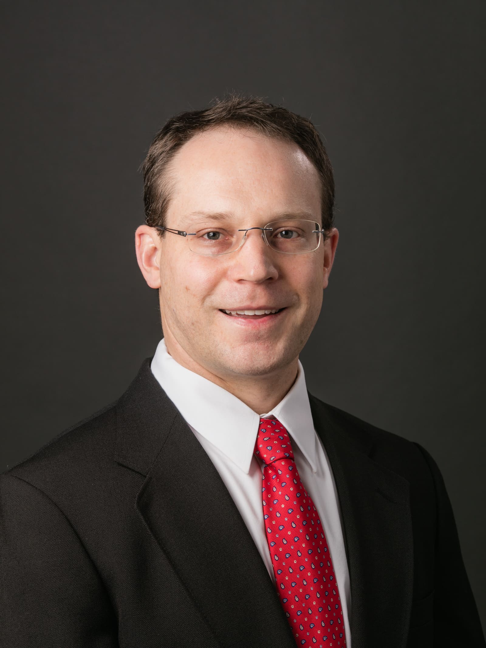 Christopher Bunick > Specialists > Yale Medicine