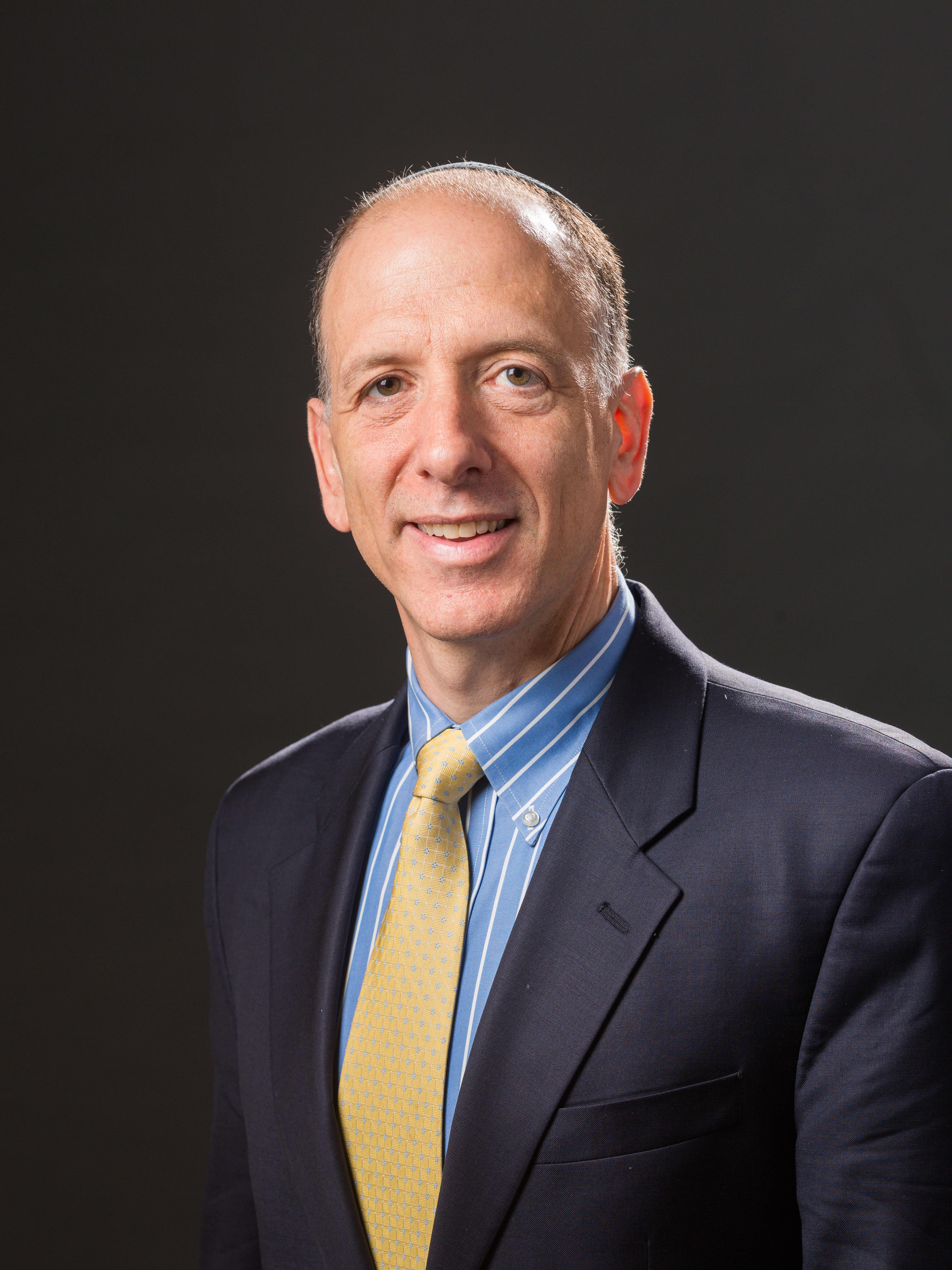 Hal Blumenfeld > Specialists > Yale Medicine