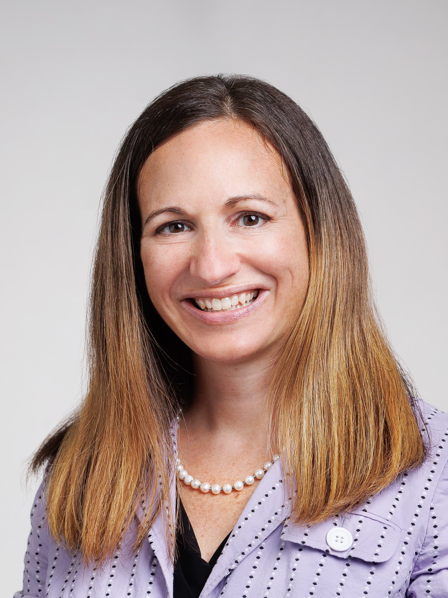 Kate Weyman > Specialists > Yale Medicine