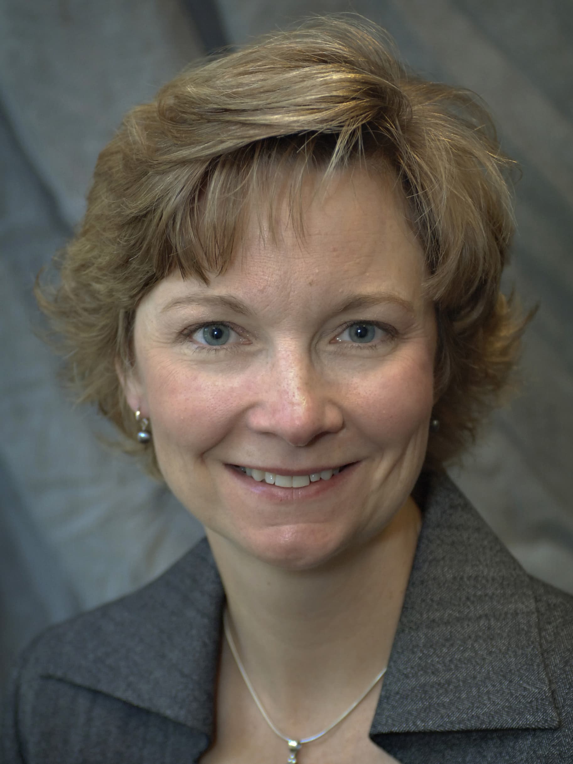 Susan A. Higgins > Specialists > Yale Medicine