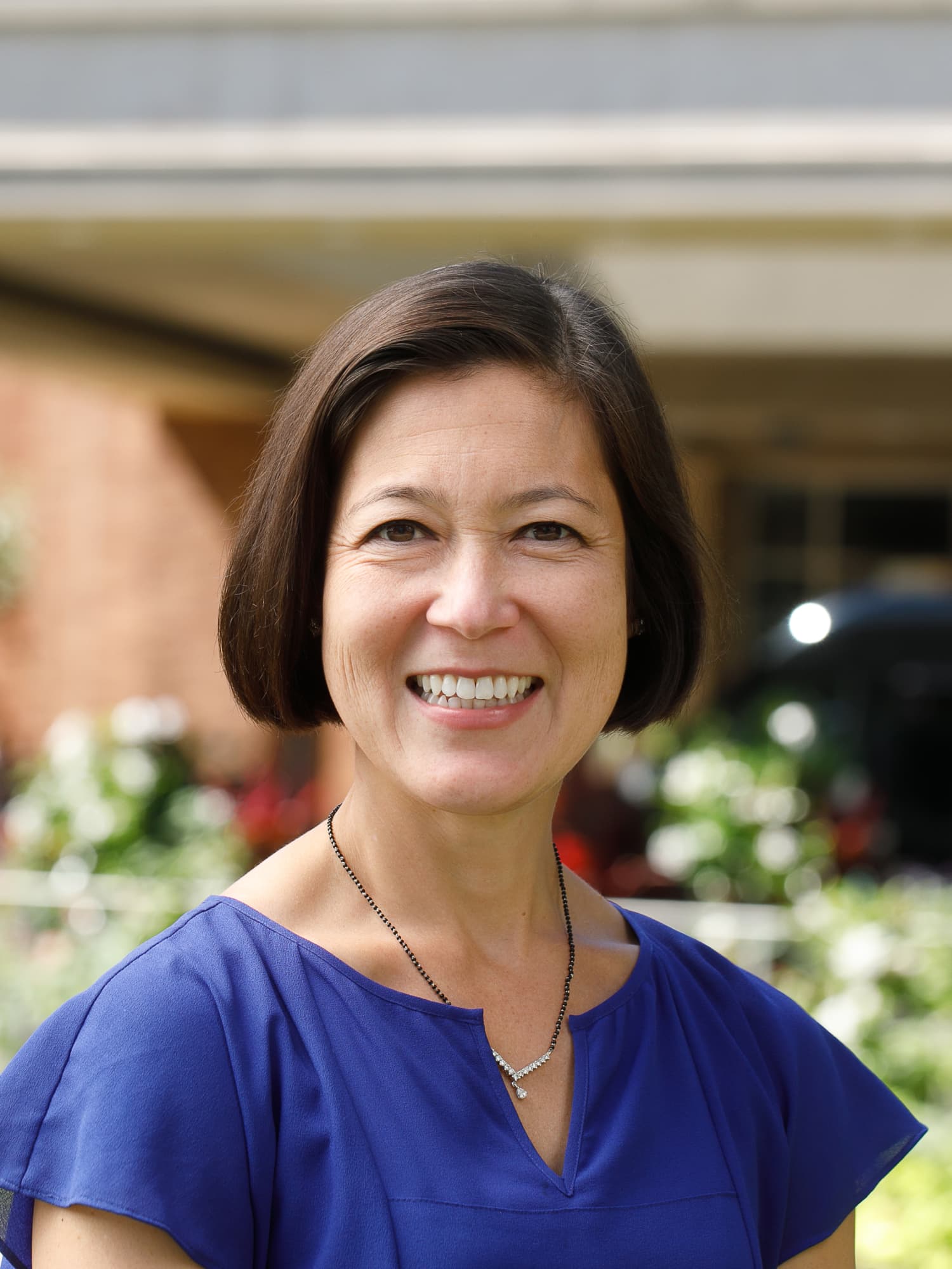 Amy Turitz > Specialists > Yale Medicine