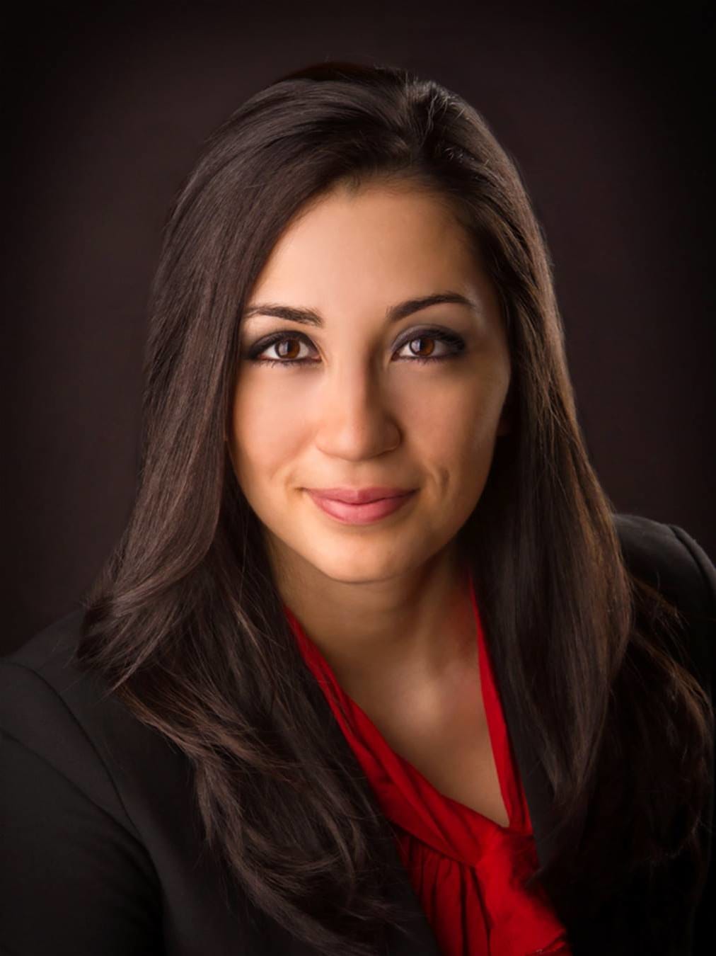 Isabel Bazan > Specialists > Yale Medicine