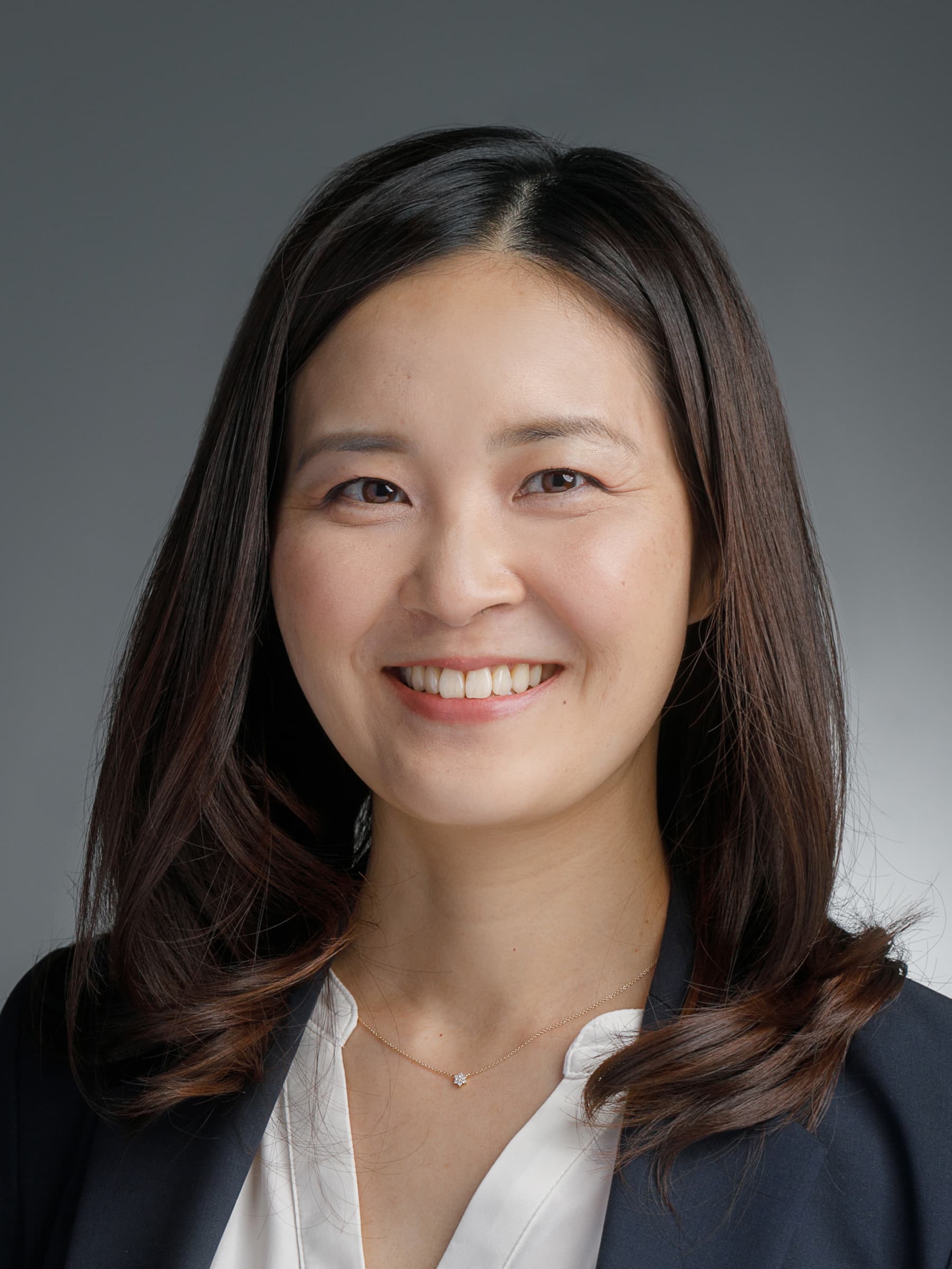 Risako Shirane > Specialists > Yale Medicine