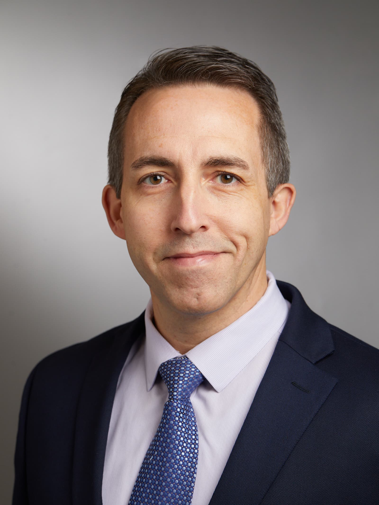 Thomas Fernandez > Specialists > Yale Medicine