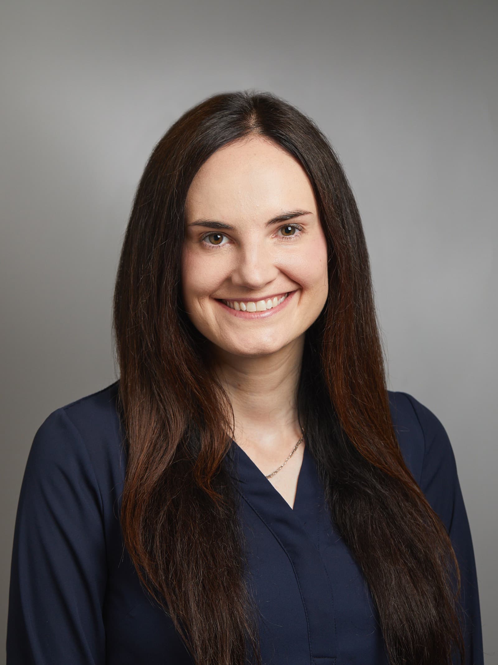 Caroline Nelson > Specialists > Yale Medicine