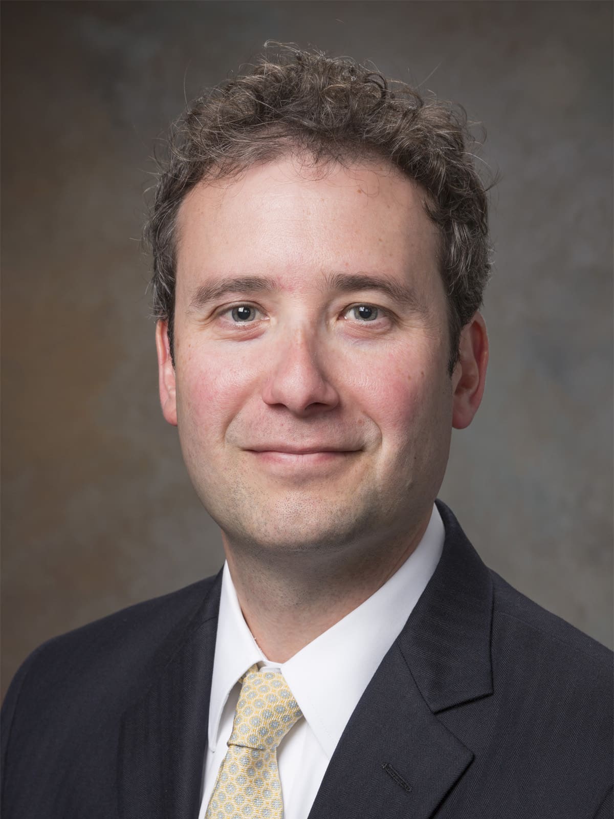 Joseph Schindler > Specialists > Yale Medicine