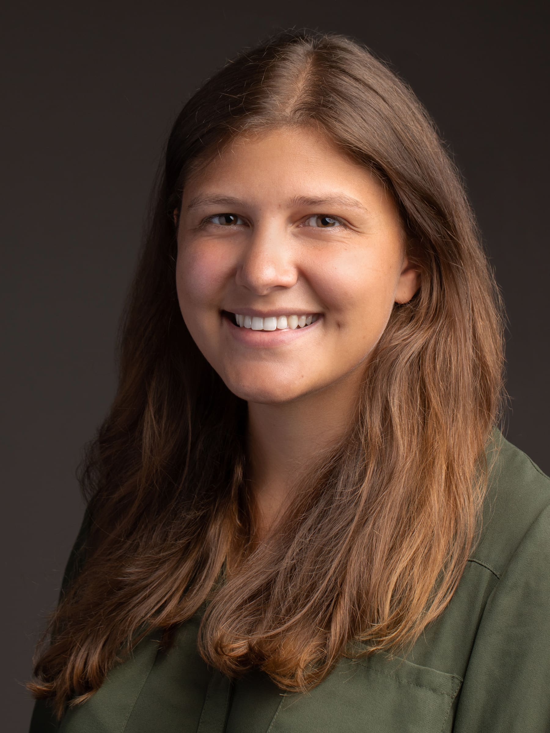 Naomi Lowe > Specialists > Yale Medicine