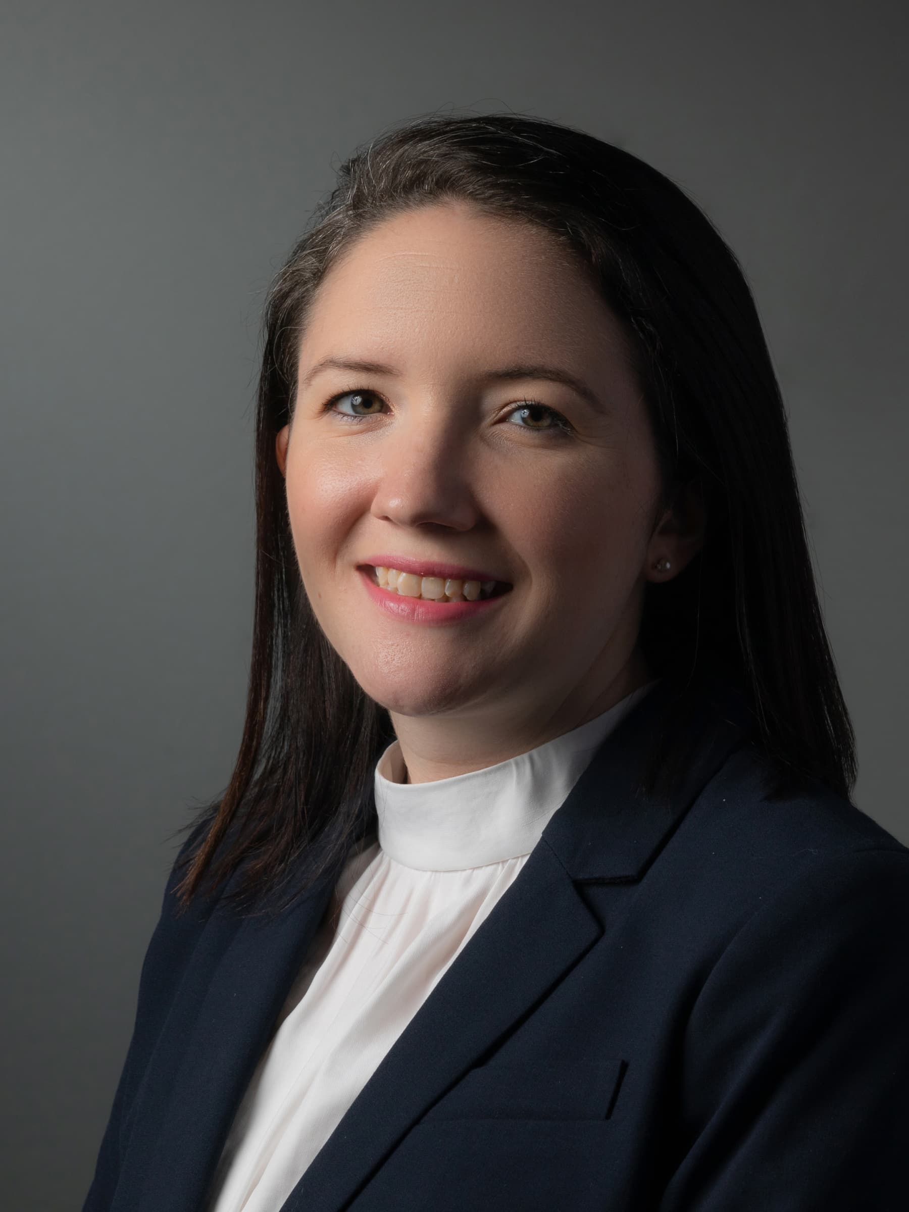 Christine Crana > Specialists > Yale Medicine