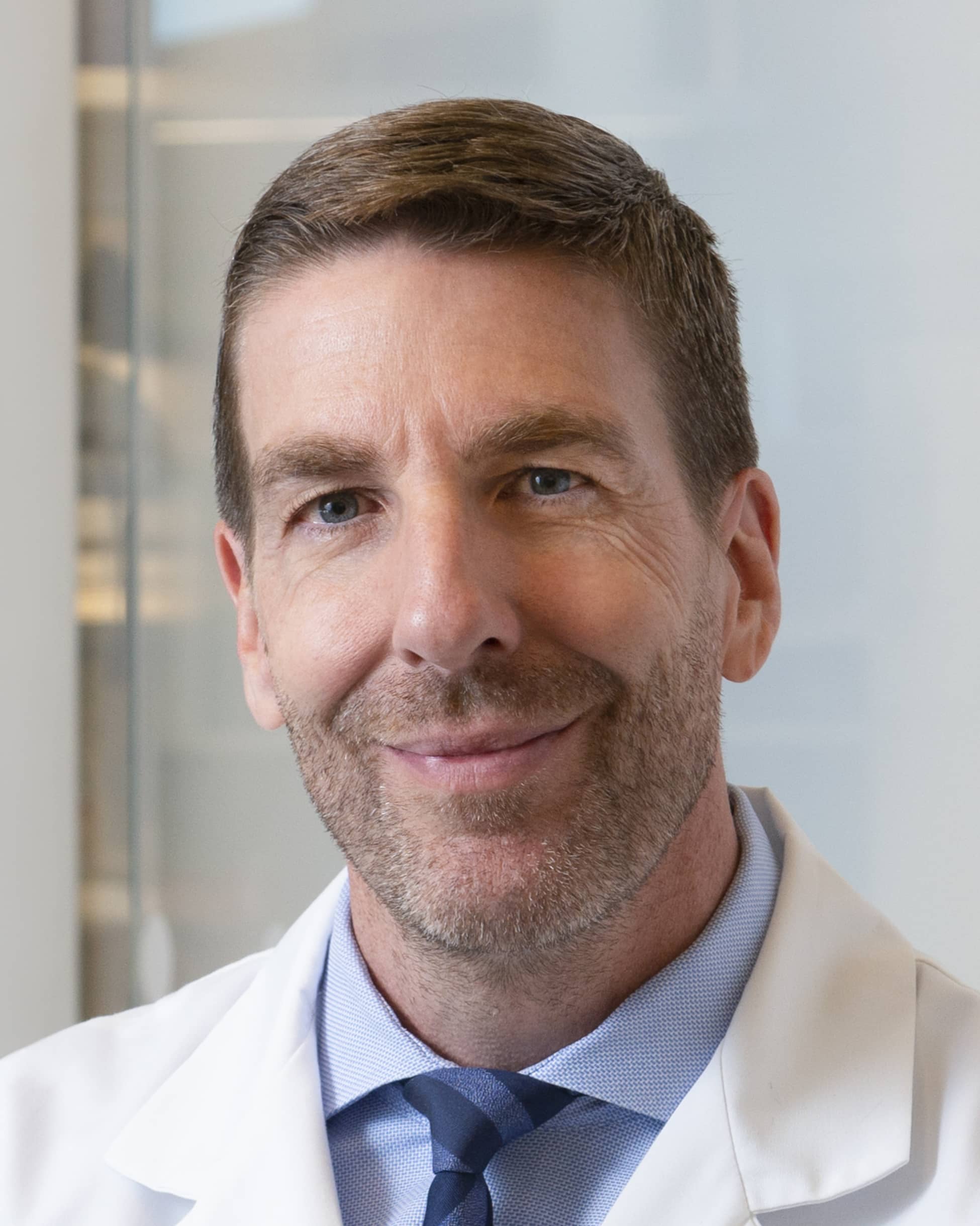 human genome sciences yale