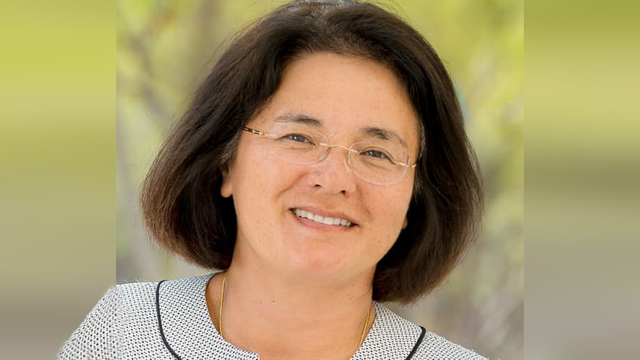 iconsultera data scientist