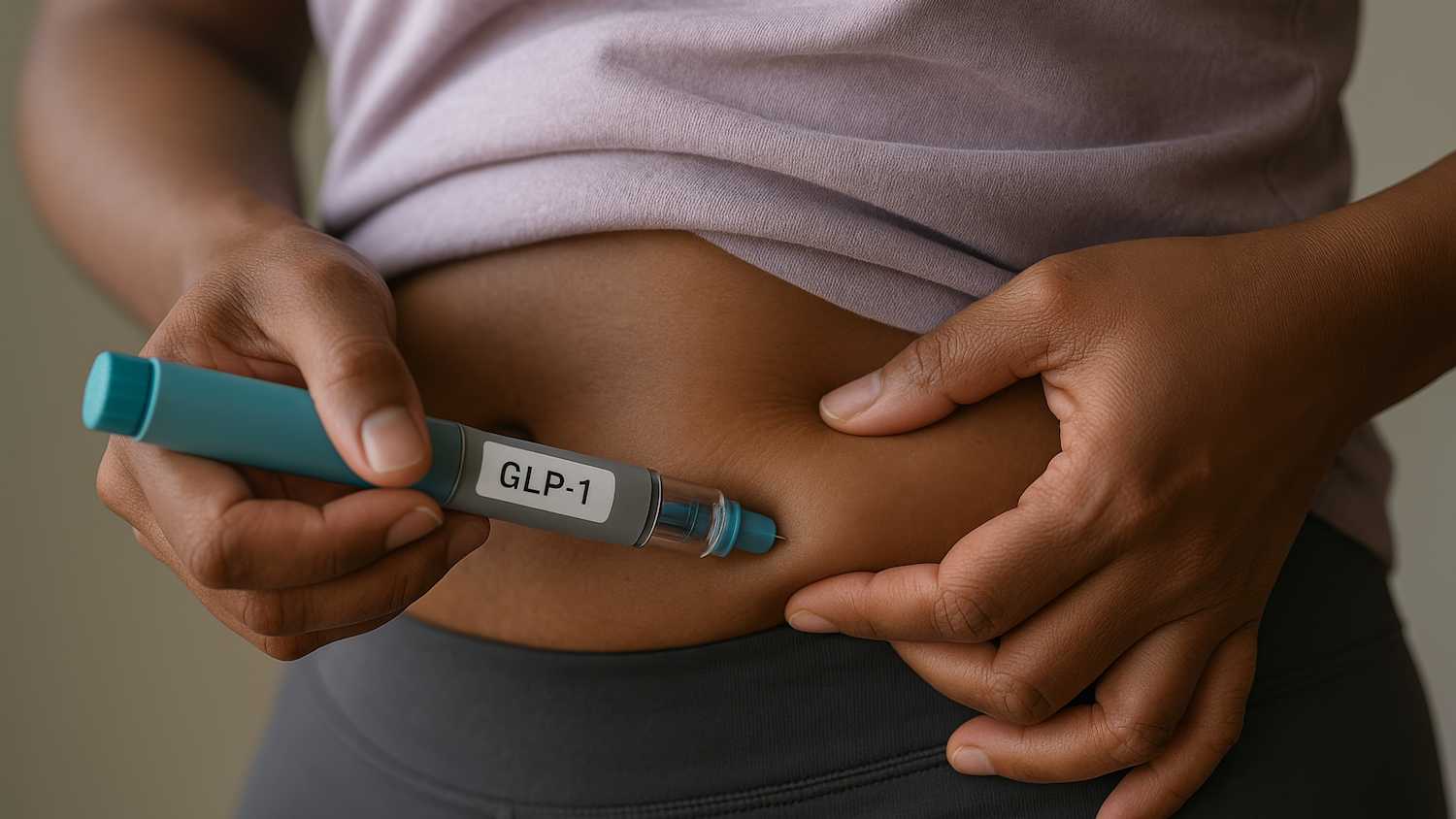 Should You Take a Statin for Your High Cholesterol? | News | Yale Medicine