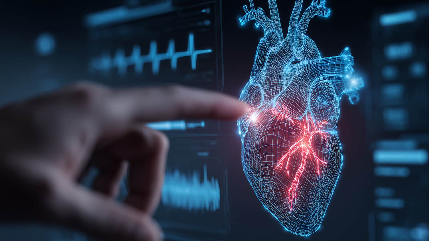 Should You Take a Statin for Your High Cholesterol? | News | Yale Medicine