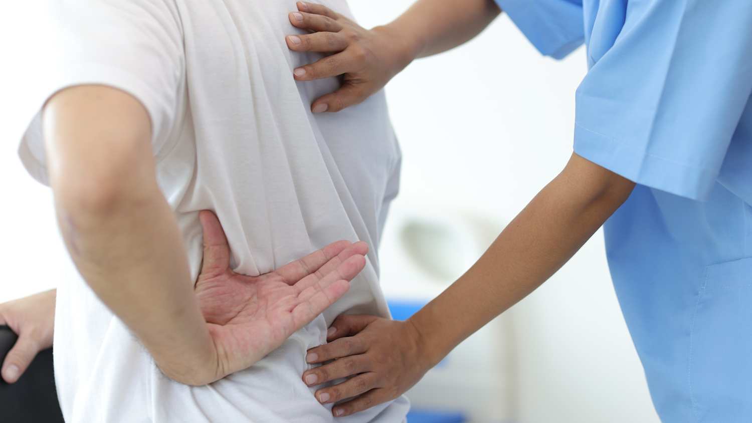 Do You Have Restless Legs Syndrome (RLS)? Treatment Advice Has Changed ...