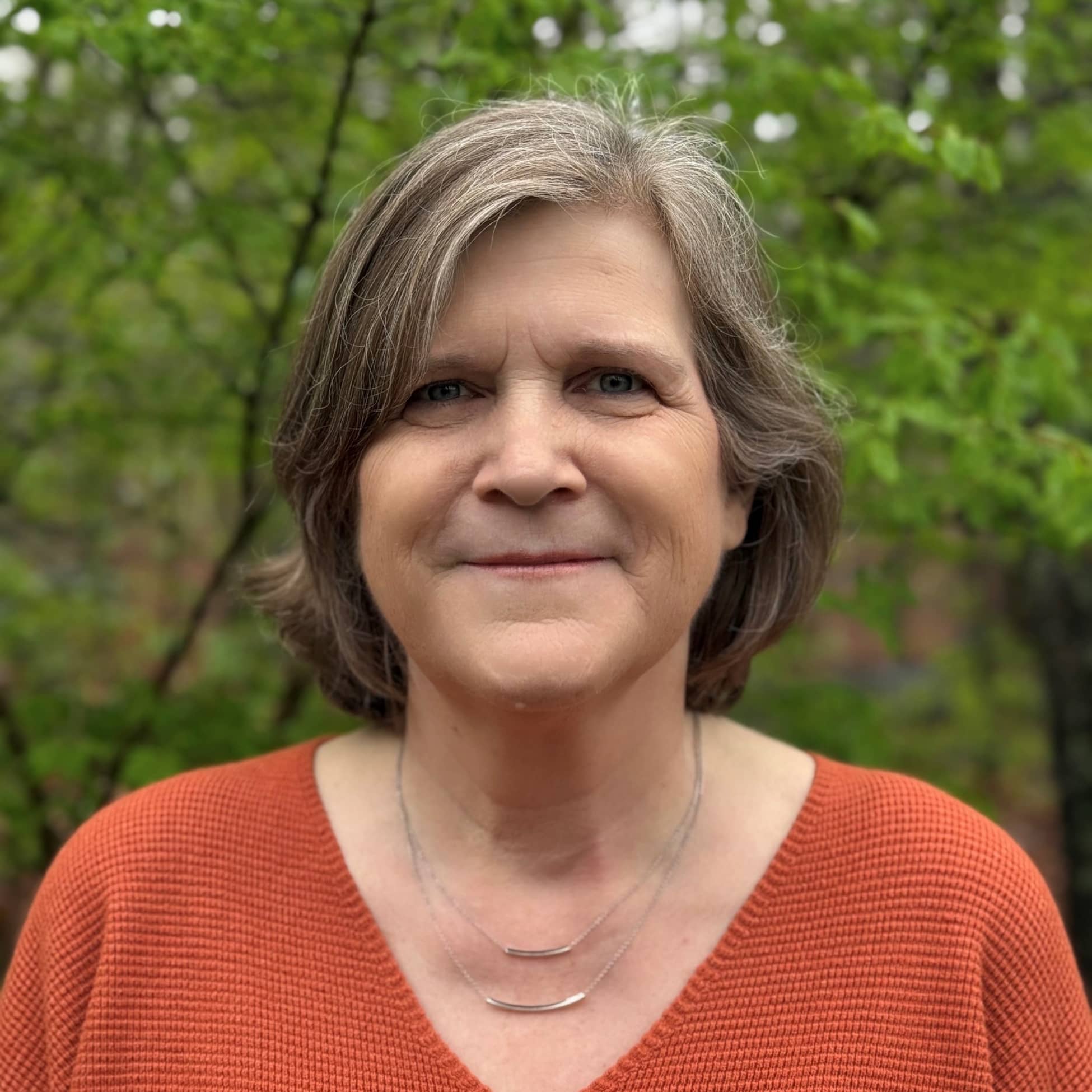 sandra walker writer