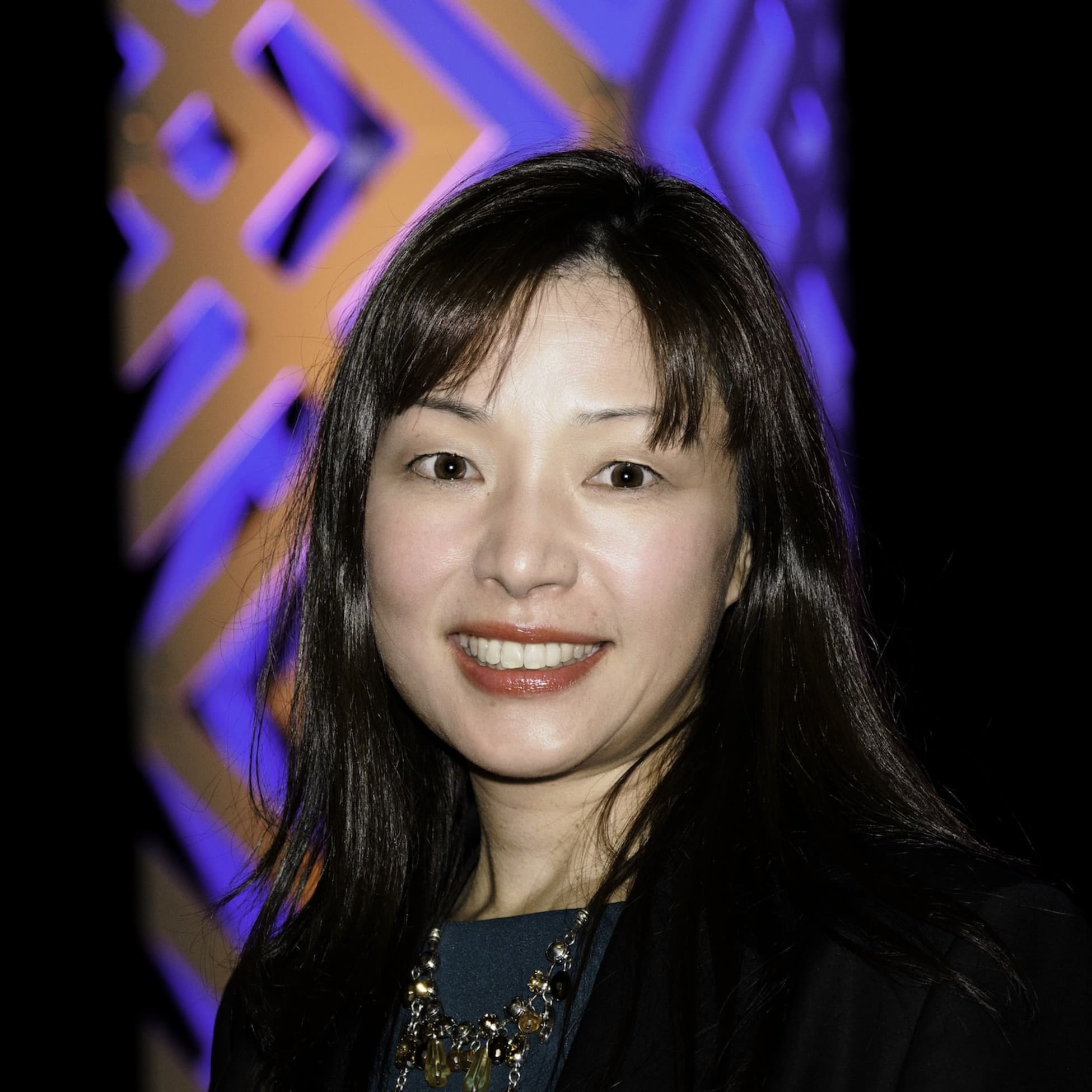 technical support teams headache