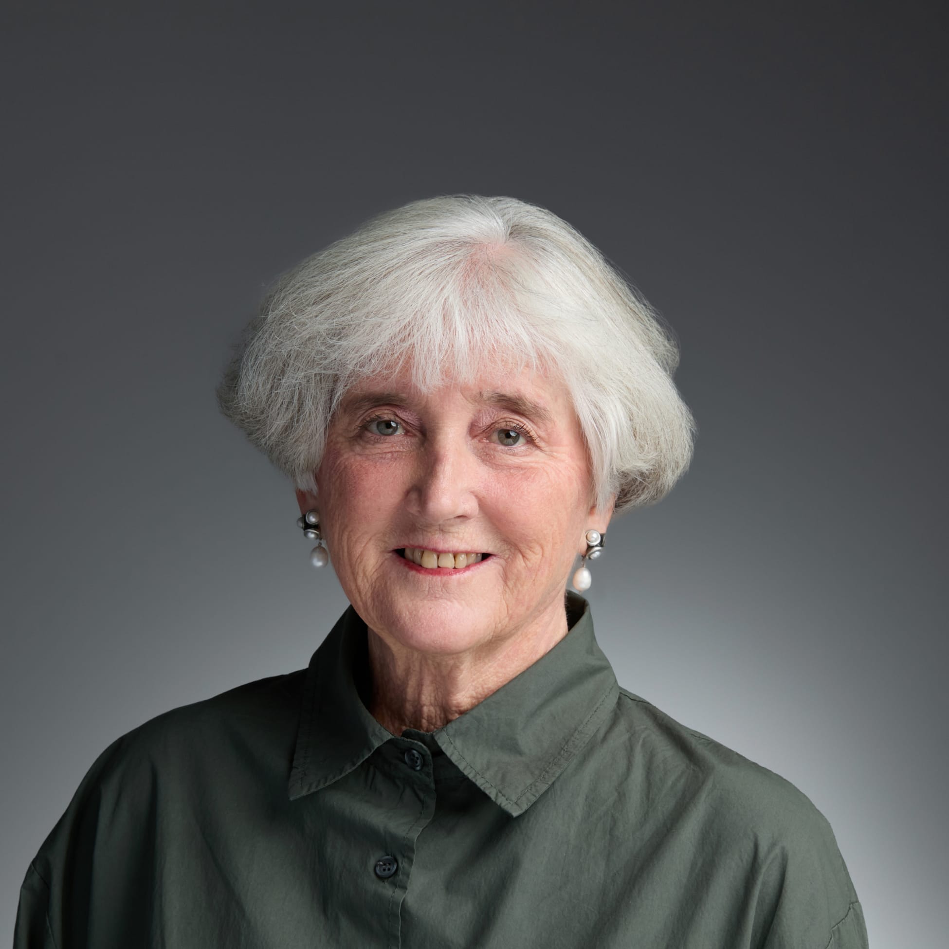 yale acceptance letter simulation