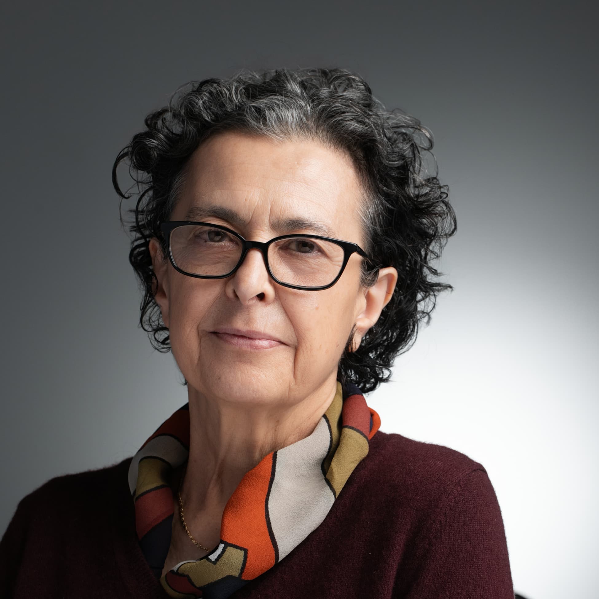 inbred children symptoms