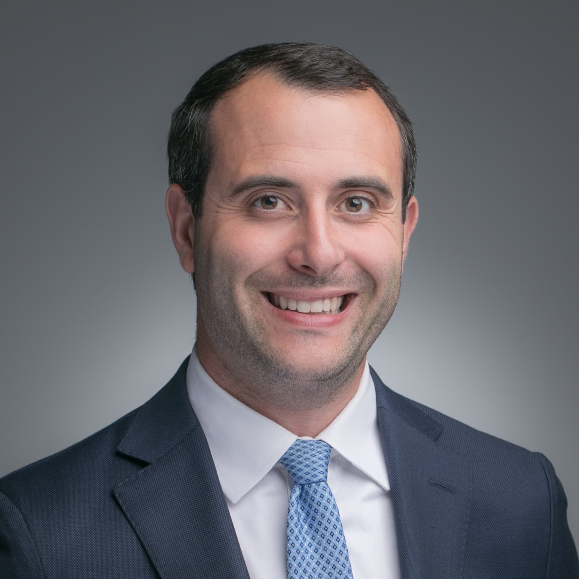 scrotal abscess icd 10 code