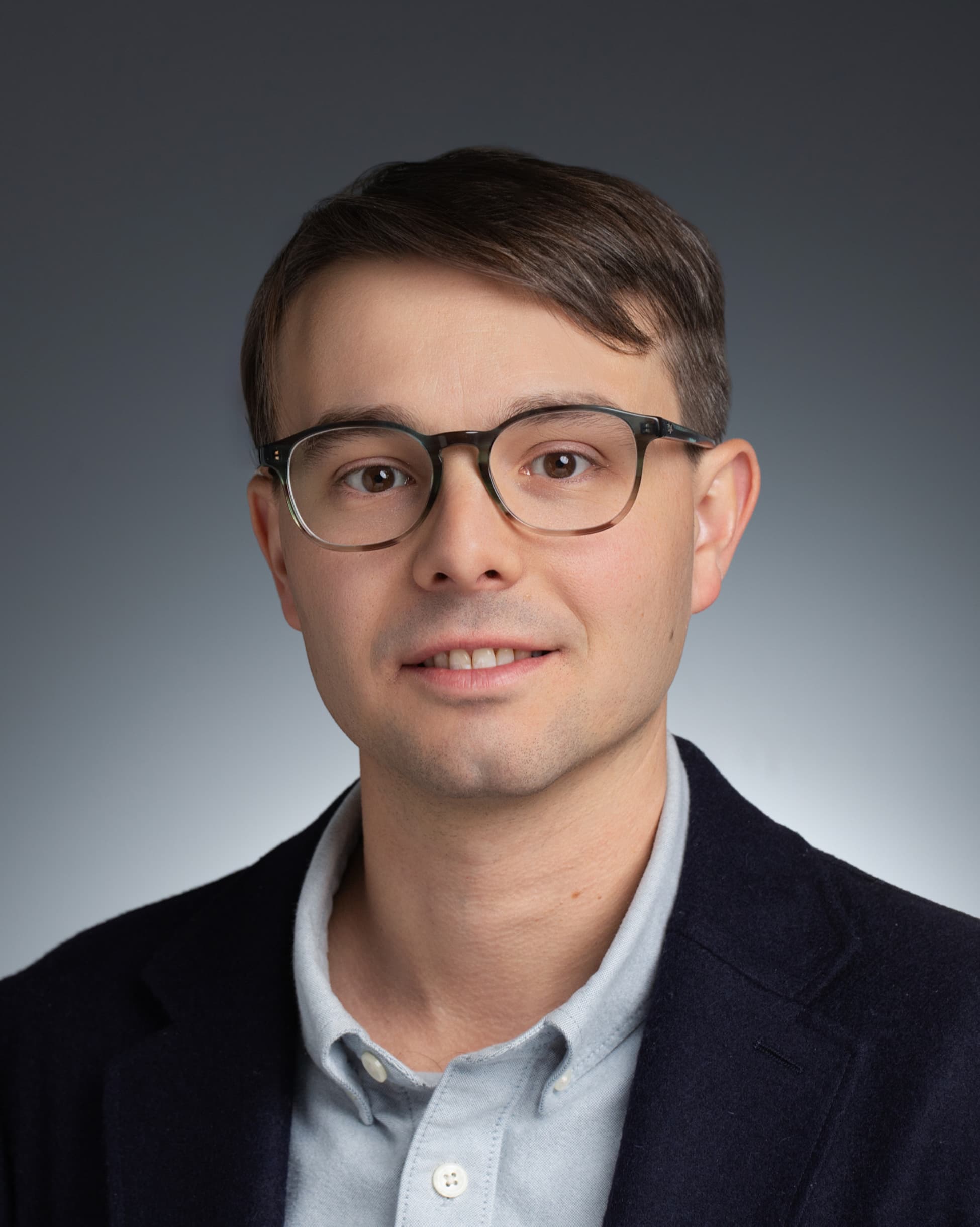 human genome sciences yale