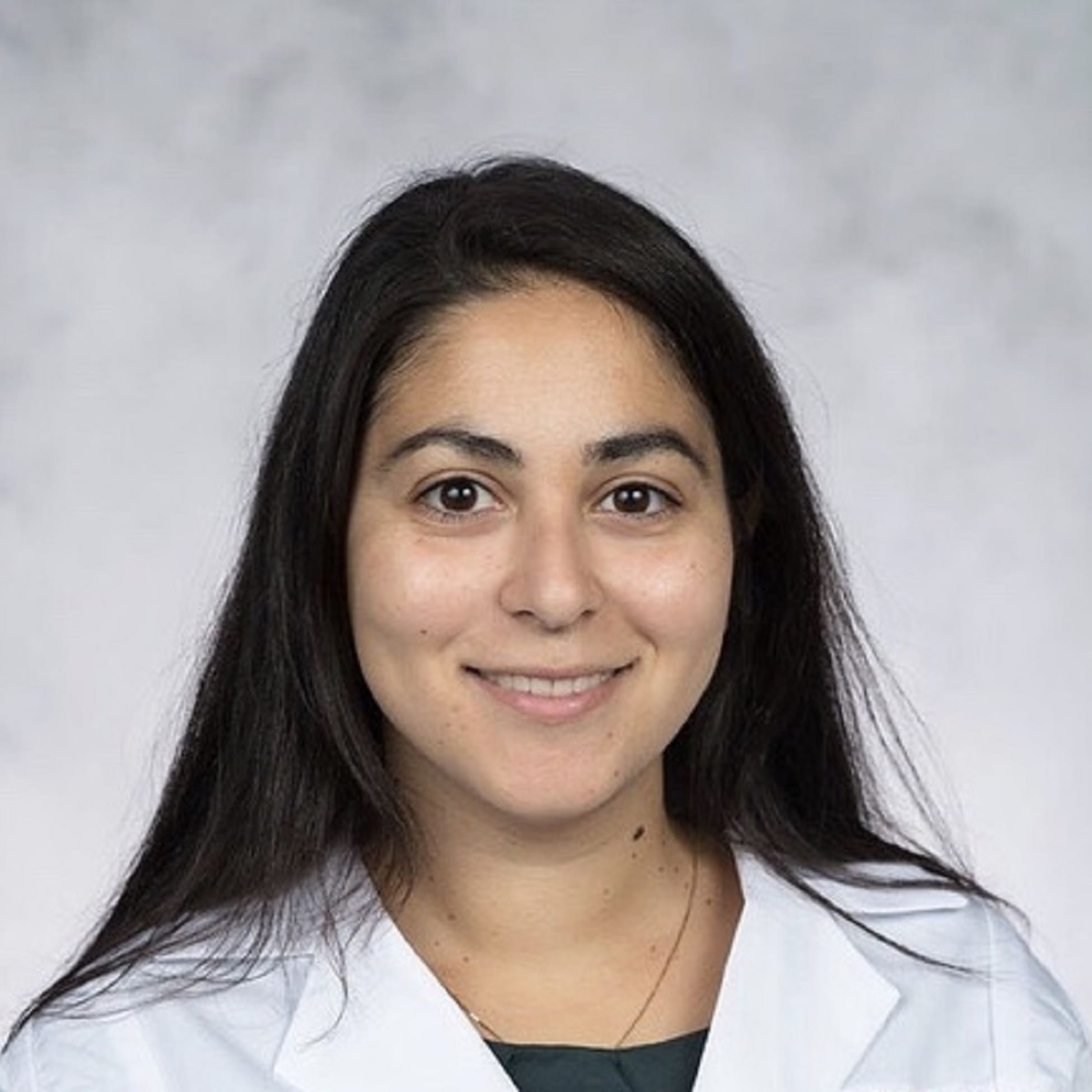 dean devlin children