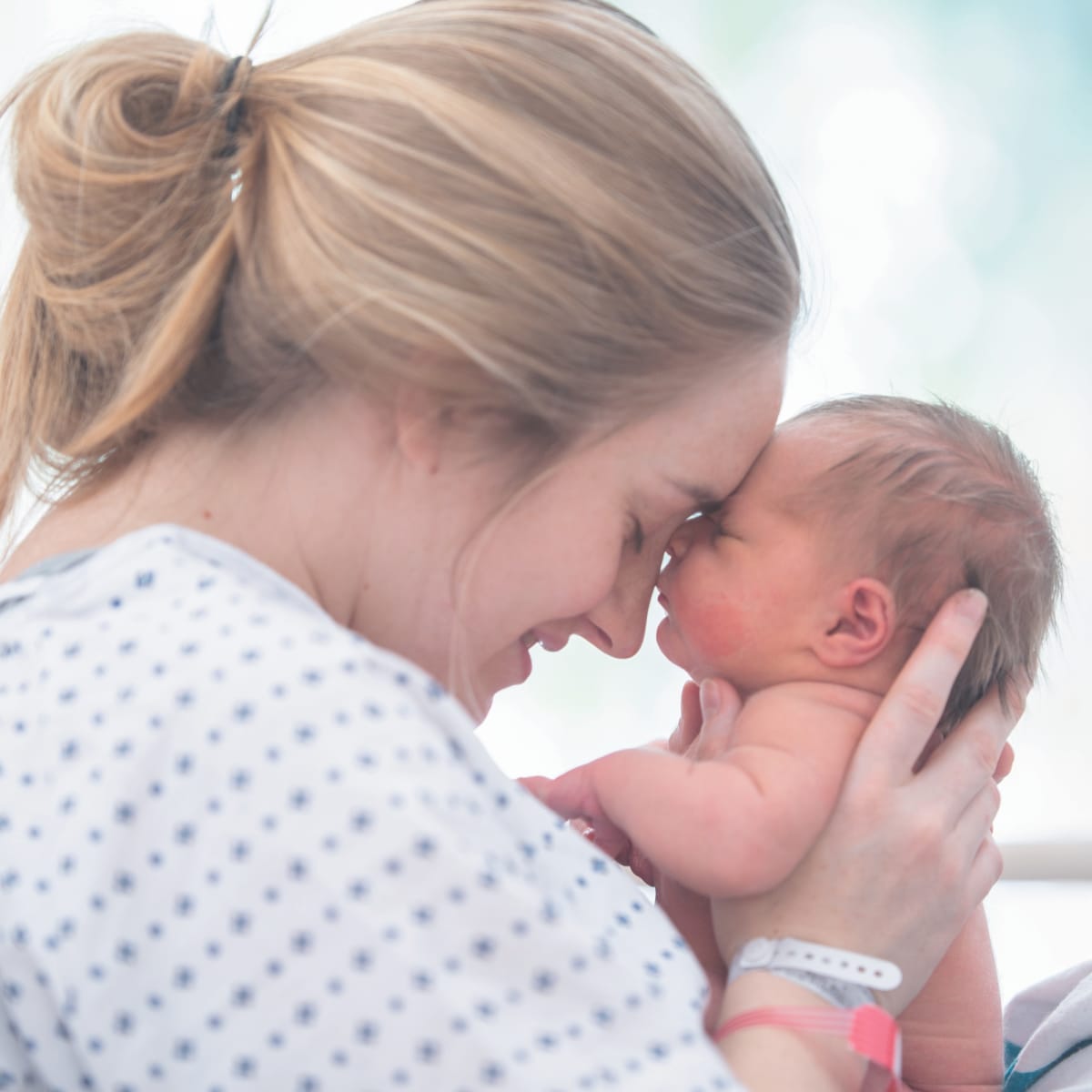 Epidural Labor Injection Epidural Anesthesia Needle Guidance By