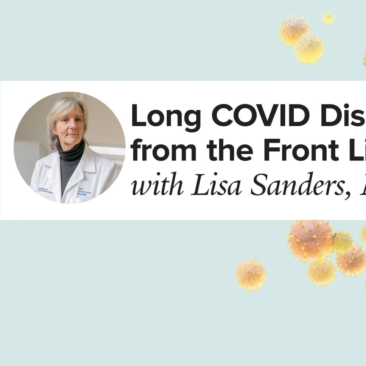 intestinal problems after covid